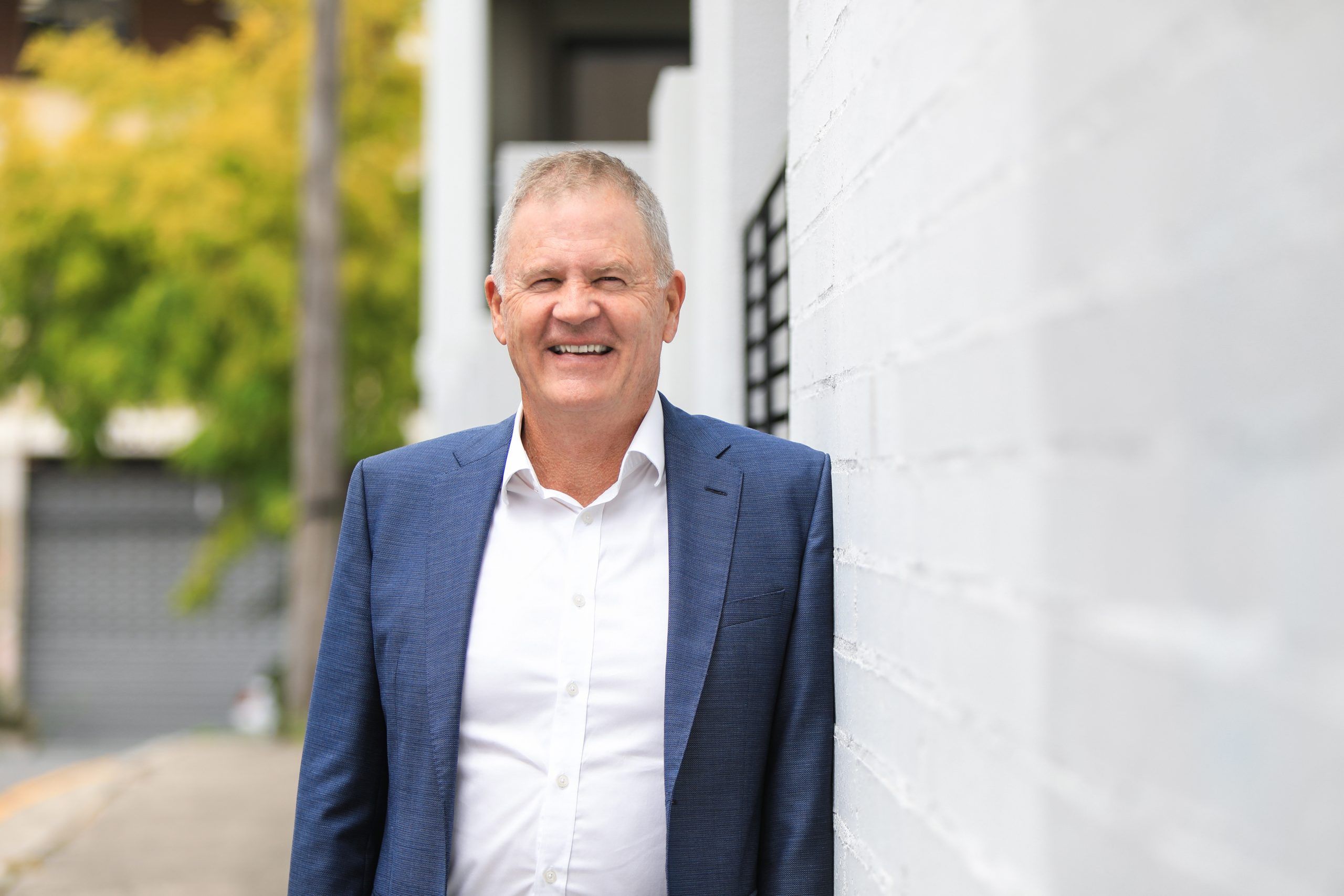 project marketing sydney - Projects - Ray White Surry Hills