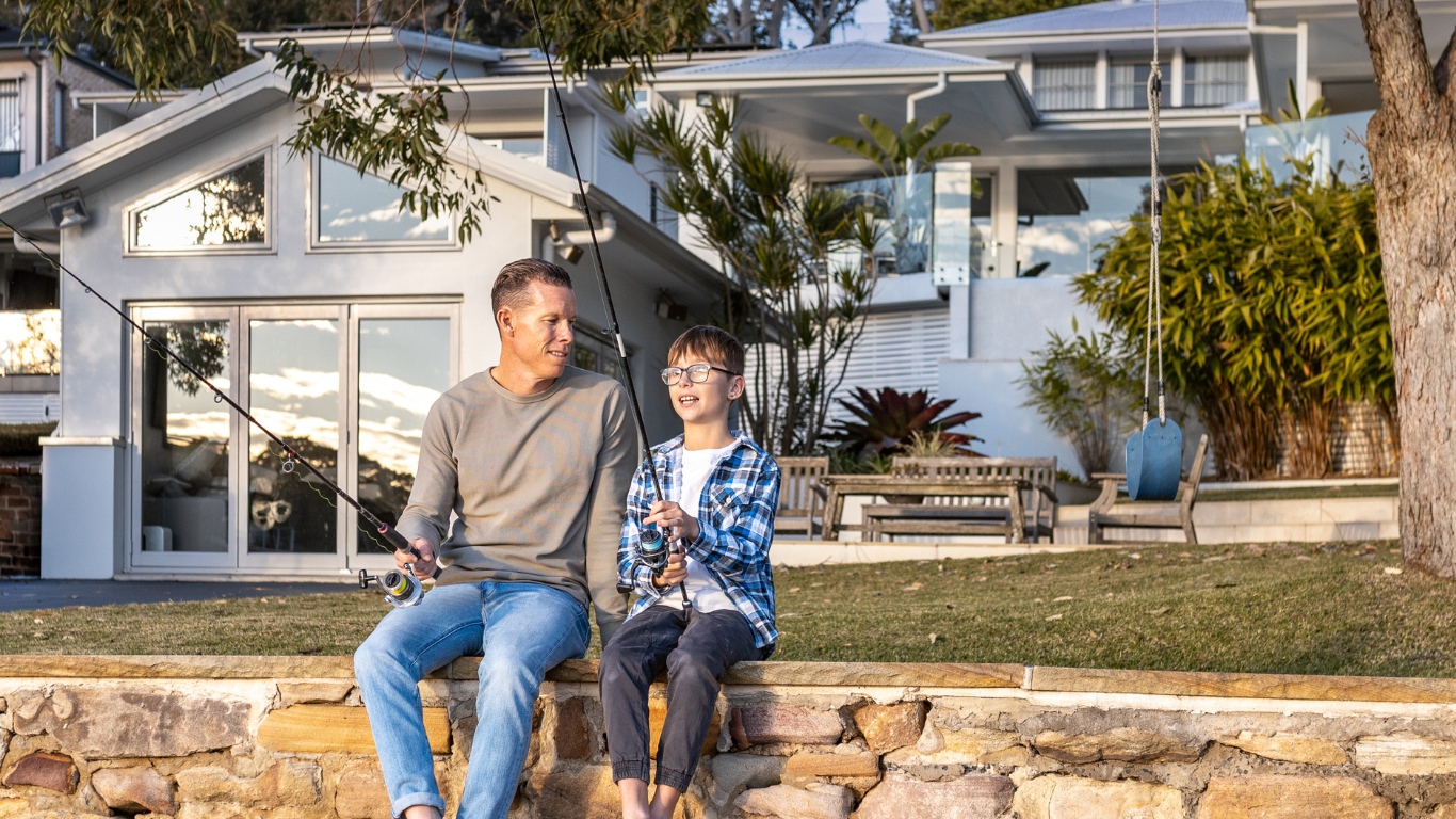 Ray White Sutherland Shire
