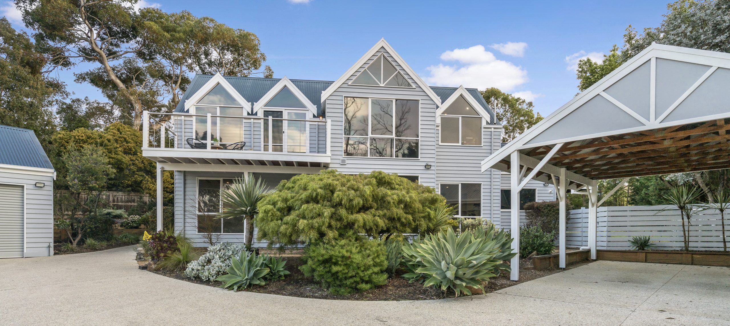 Why Frankston South Is Melbourne’s Forgotten Prestige Postcode - News ...