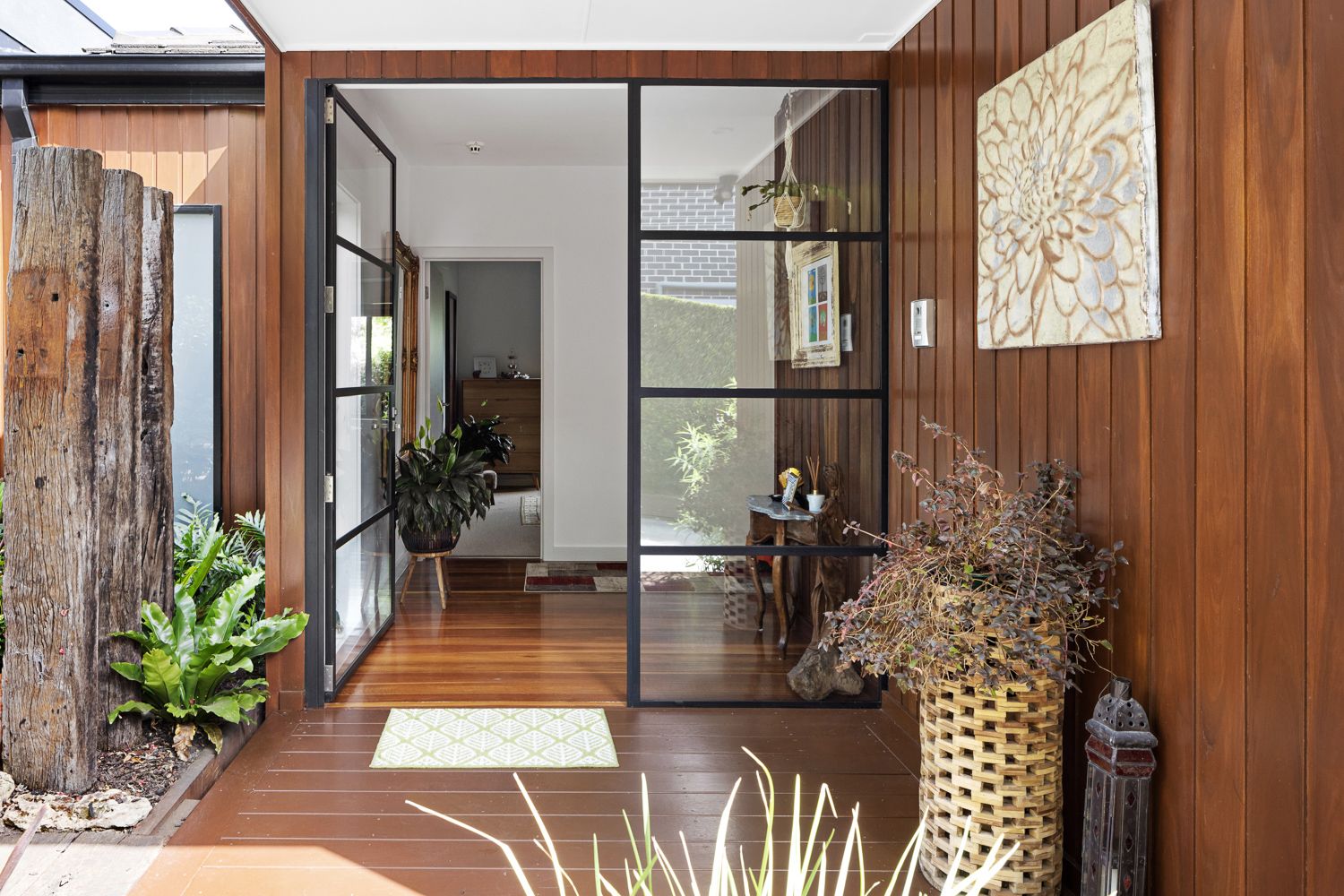 How To Be Your Own Feng Shui Master - News - Ray White Frankston