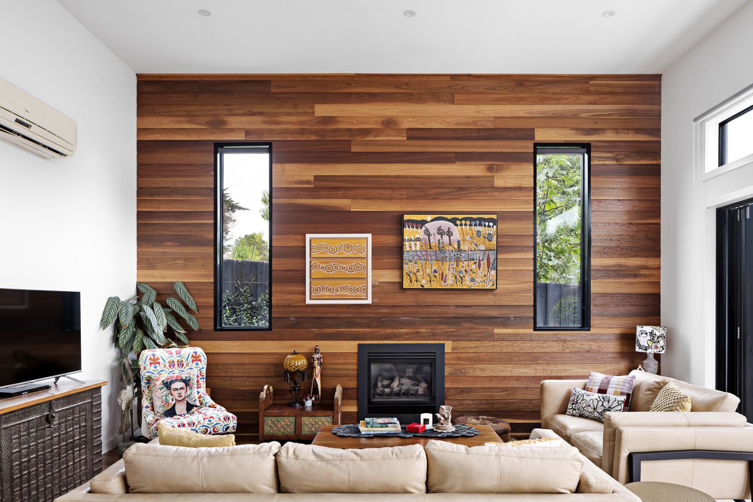 Maximalism: Go Big or Go Home - News - Ray White Frankston