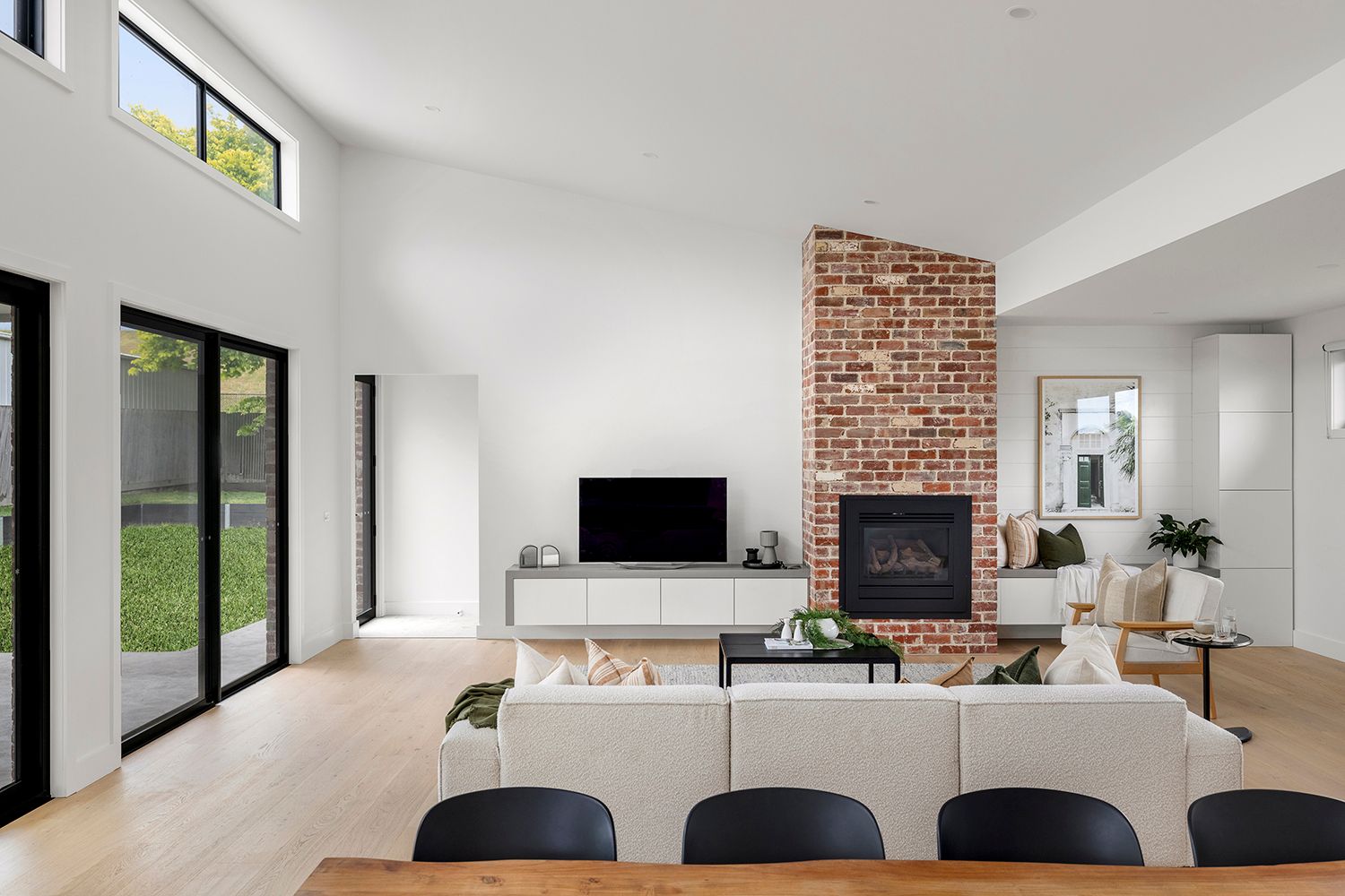 5 biggest design blunders people make (and how to avoid them) - News ...