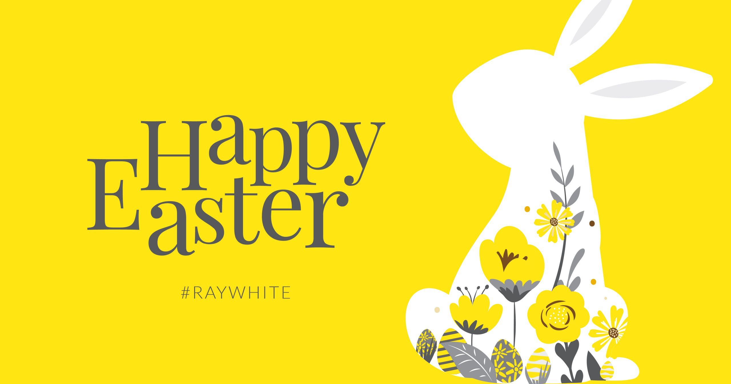 Easter Colouring Competition - News - Ray White Frankston