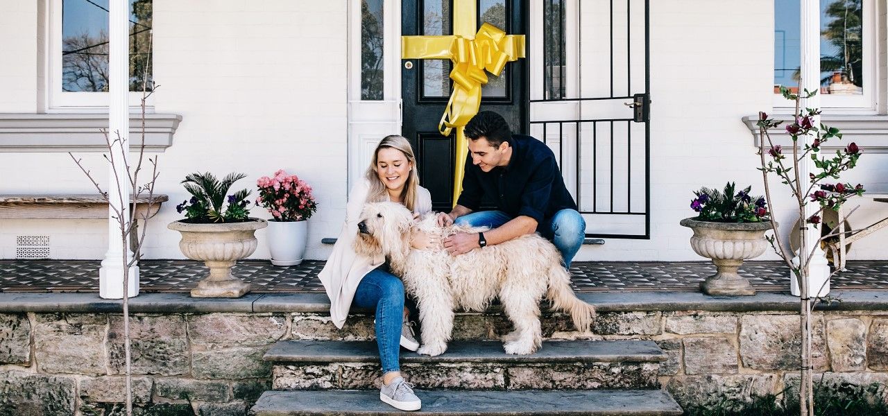 Ray White NOW - News - Real Estate Agents Langwarrin | Ray White