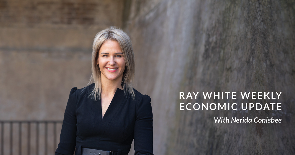 Housing completions fail to keep up with population growth - News ...