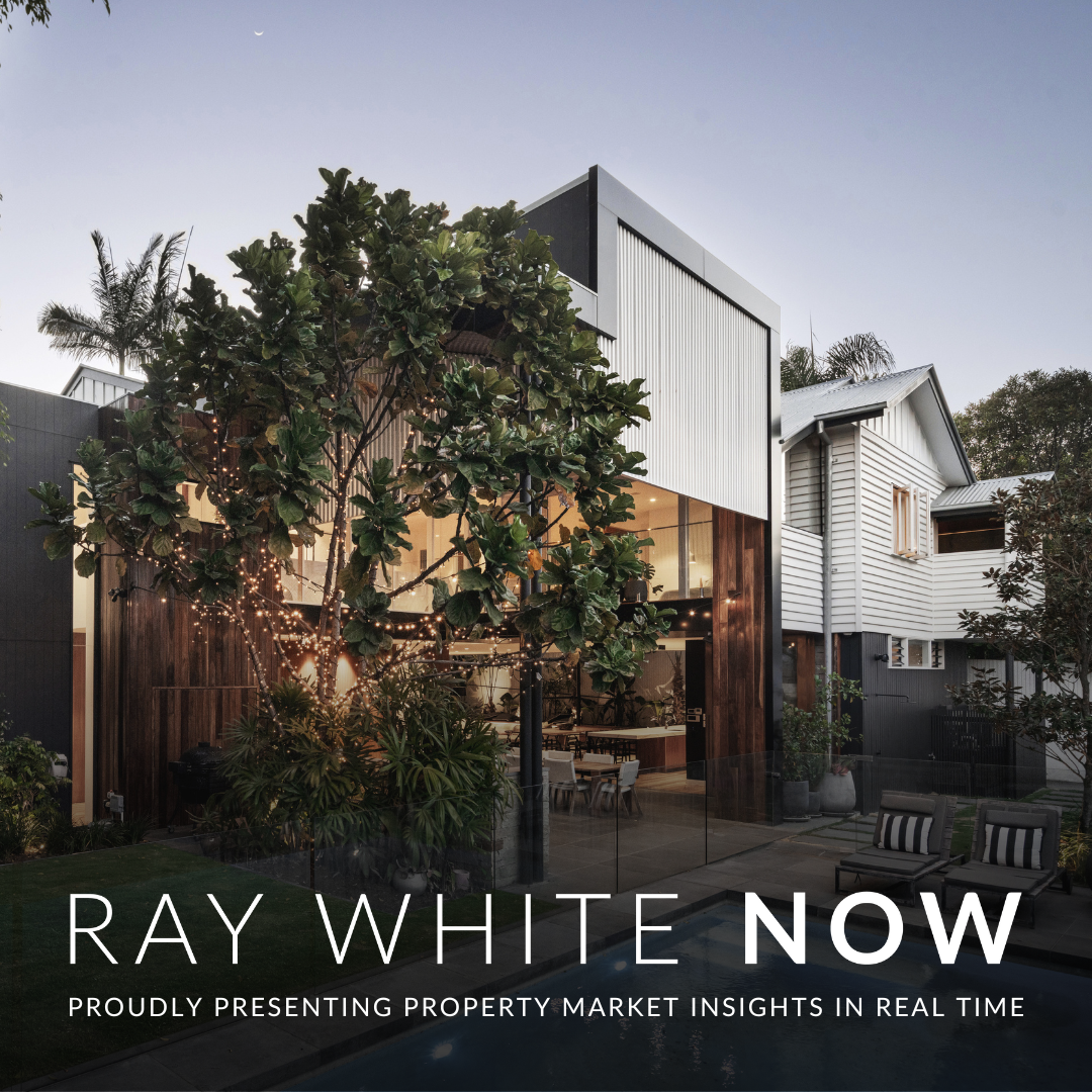 Ray White Now – November - News - Real Estate Agents Langwarrin | Ray White
