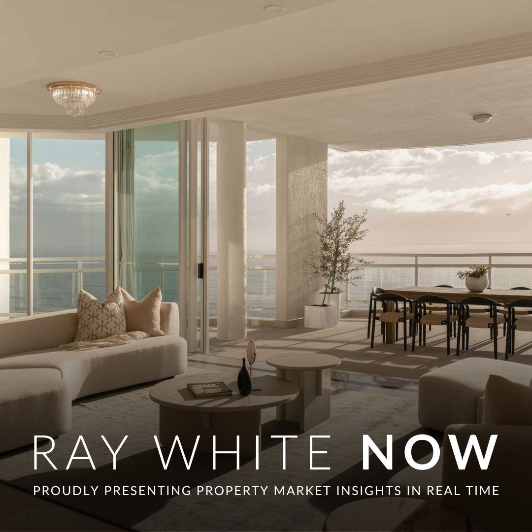 Ray White Now – May - News - Real Estate Agents Langwarrin | Ray White