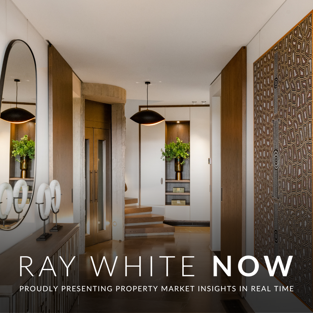 Ray White Now – July - News - Real Estate Agents Langwarrin | Ray White