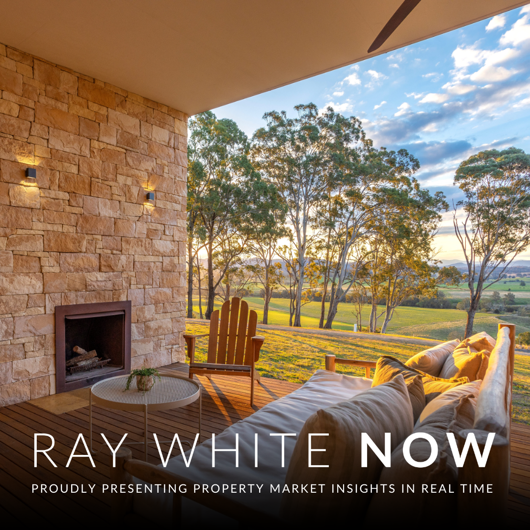 Ray White Now – September - News - Real Estate Agents Langwarrin | Ray ...