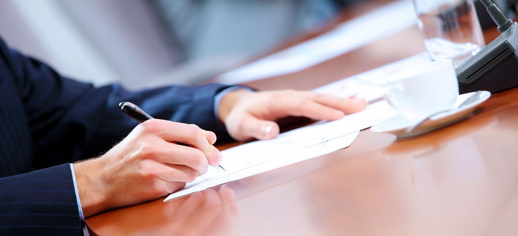 Everything you need to know about buying into a strata managed property ...