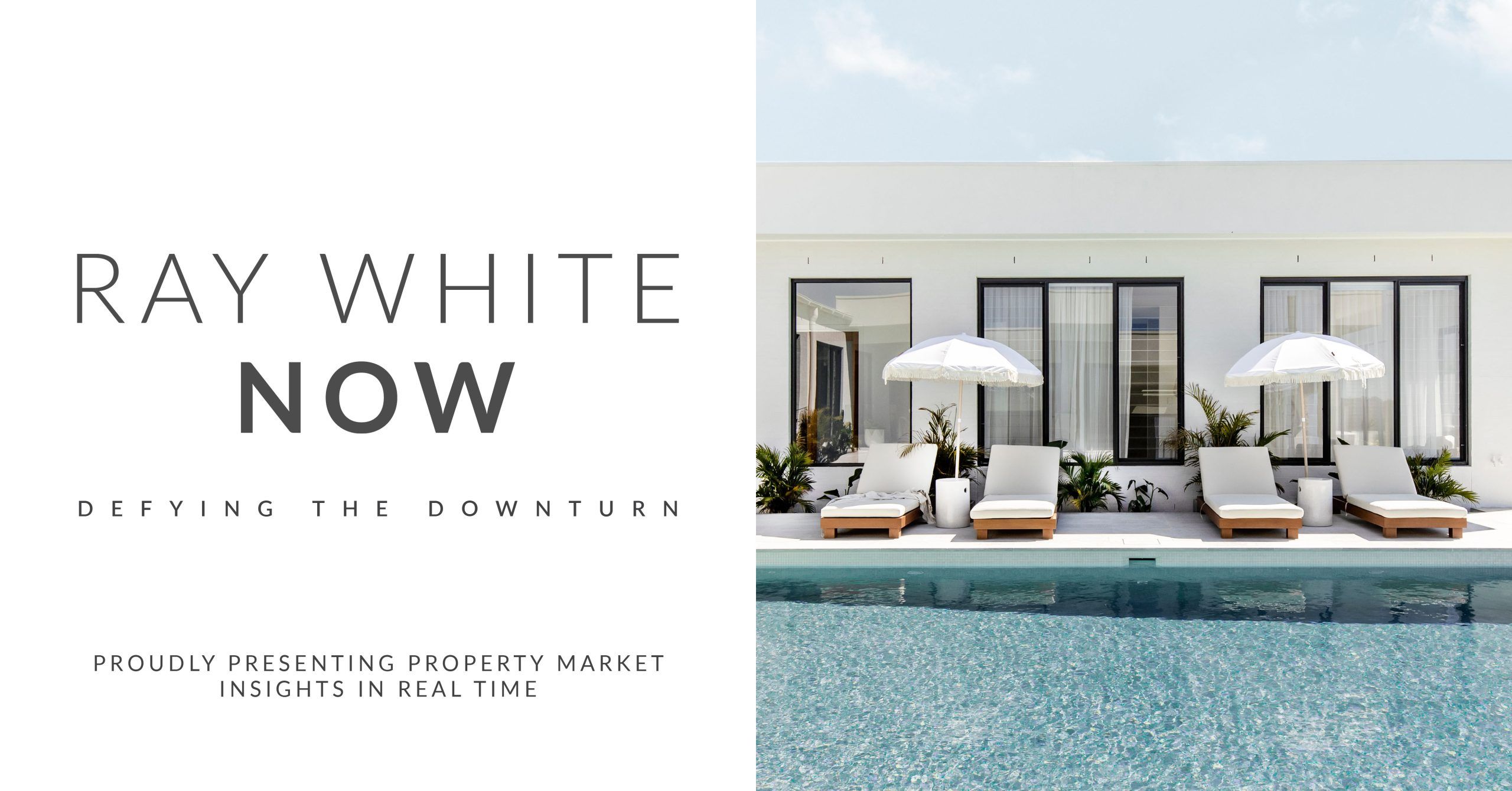 Ray White Now – February 2023 - News - Ray White Carlingford