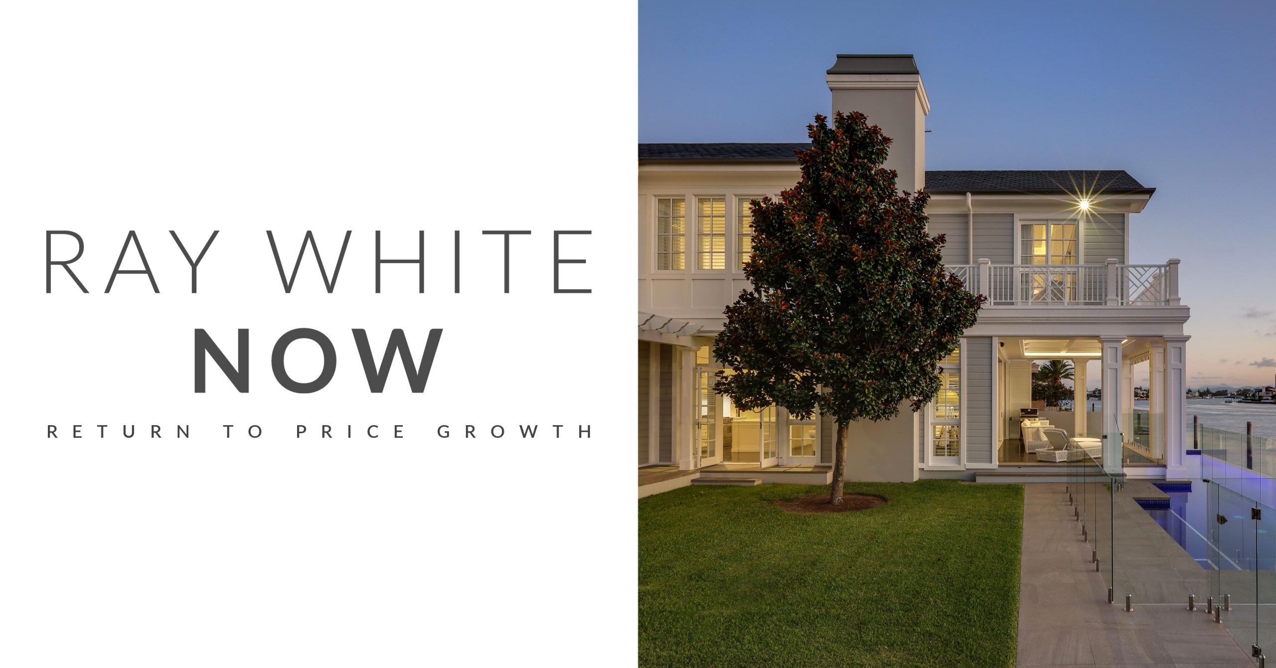 Ray White Now – April 2023 - News - Ray White Carlingford
