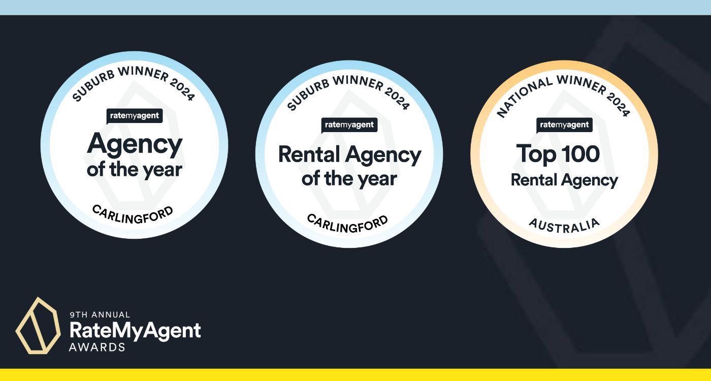Carlingford Real Estate Agent - Number 1 Agency - News - Ray White ...