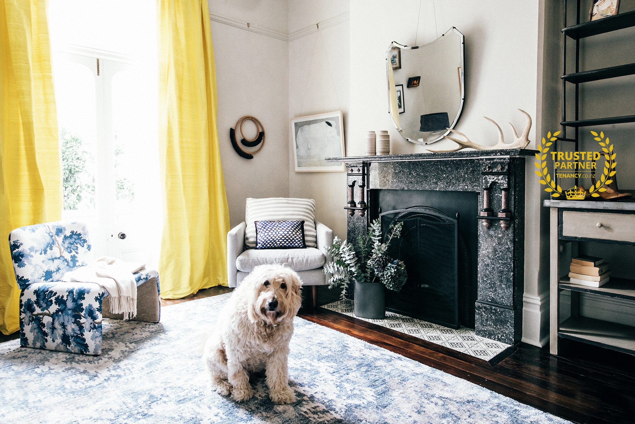 Ray White Taylor Rentals