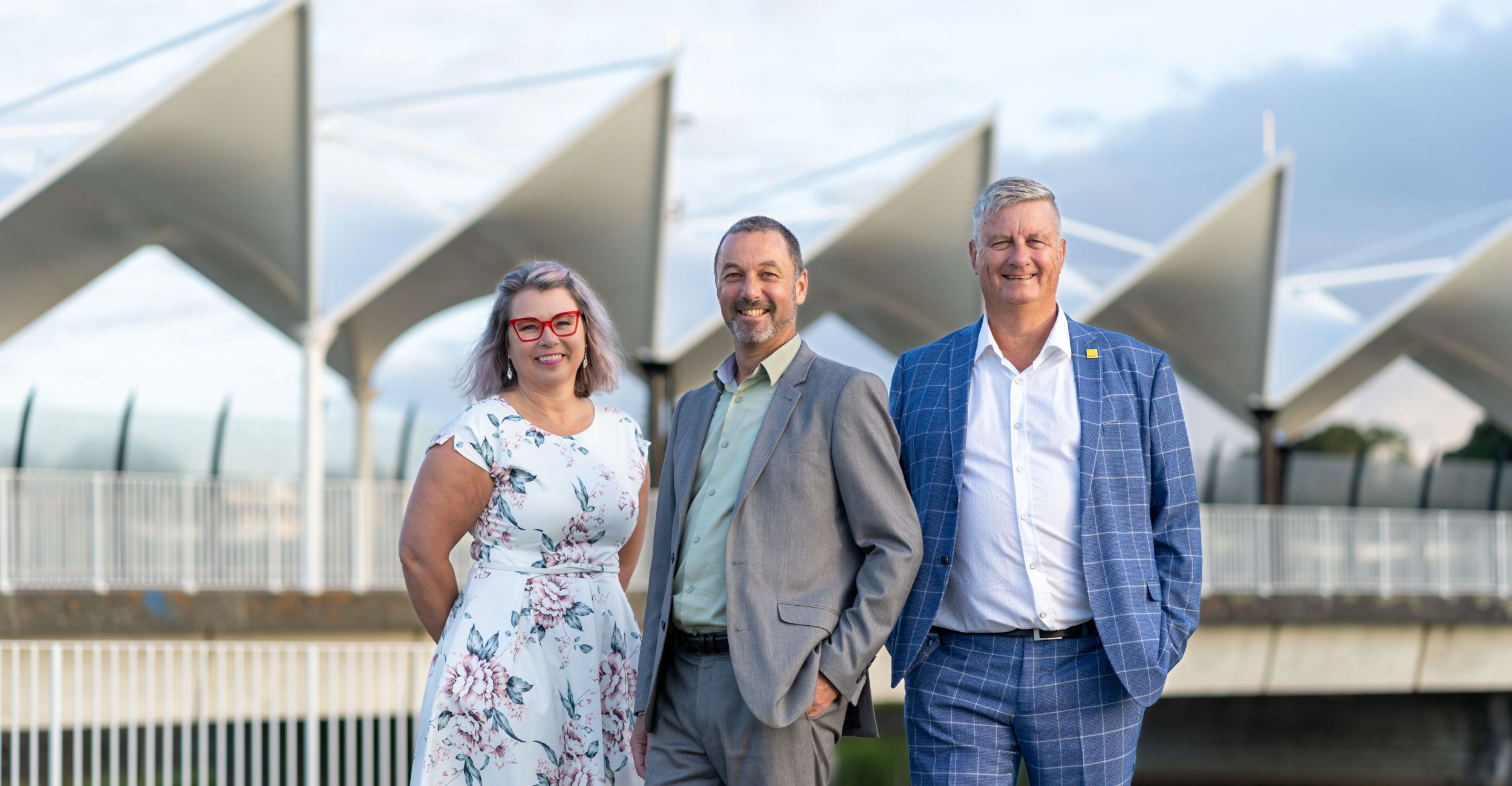 Ray White Whangarei and Tutukaka announce new co-director - News - Ray ...