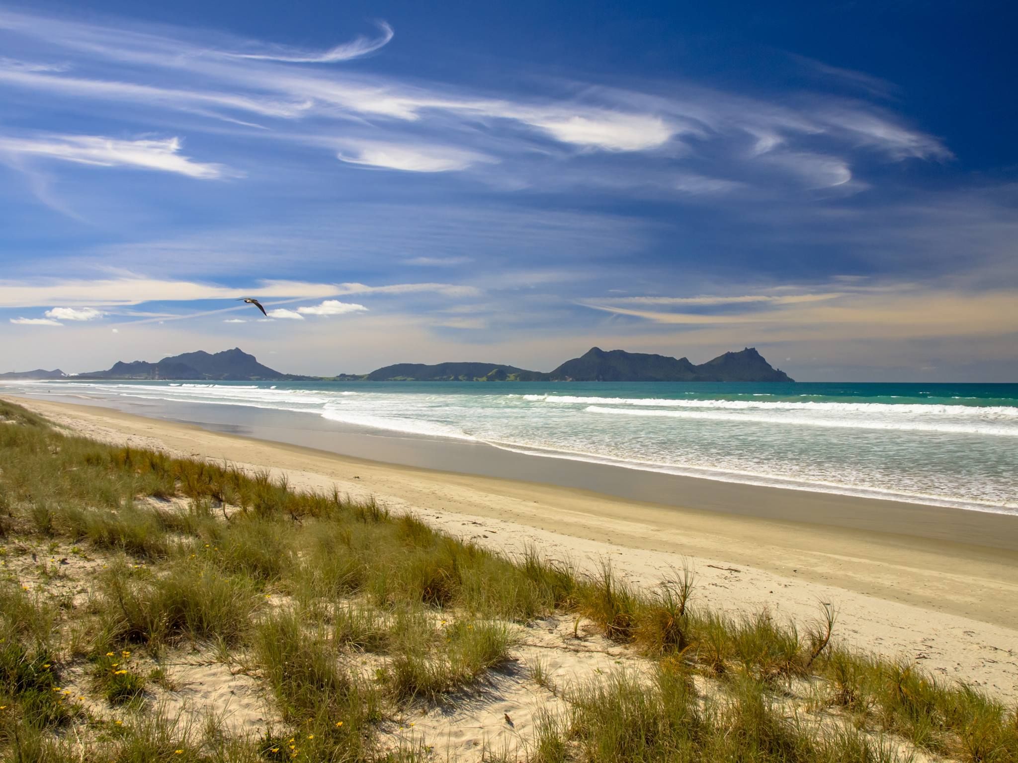 Why Bream Bay Is One of NZ’s Best Coastal Property Hotspots - News ...