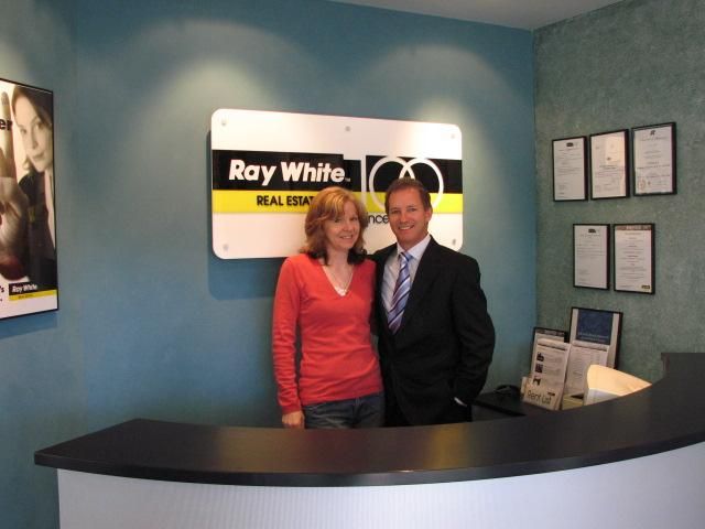 28 Years of Ray White Picton! - News - Ray White Picton