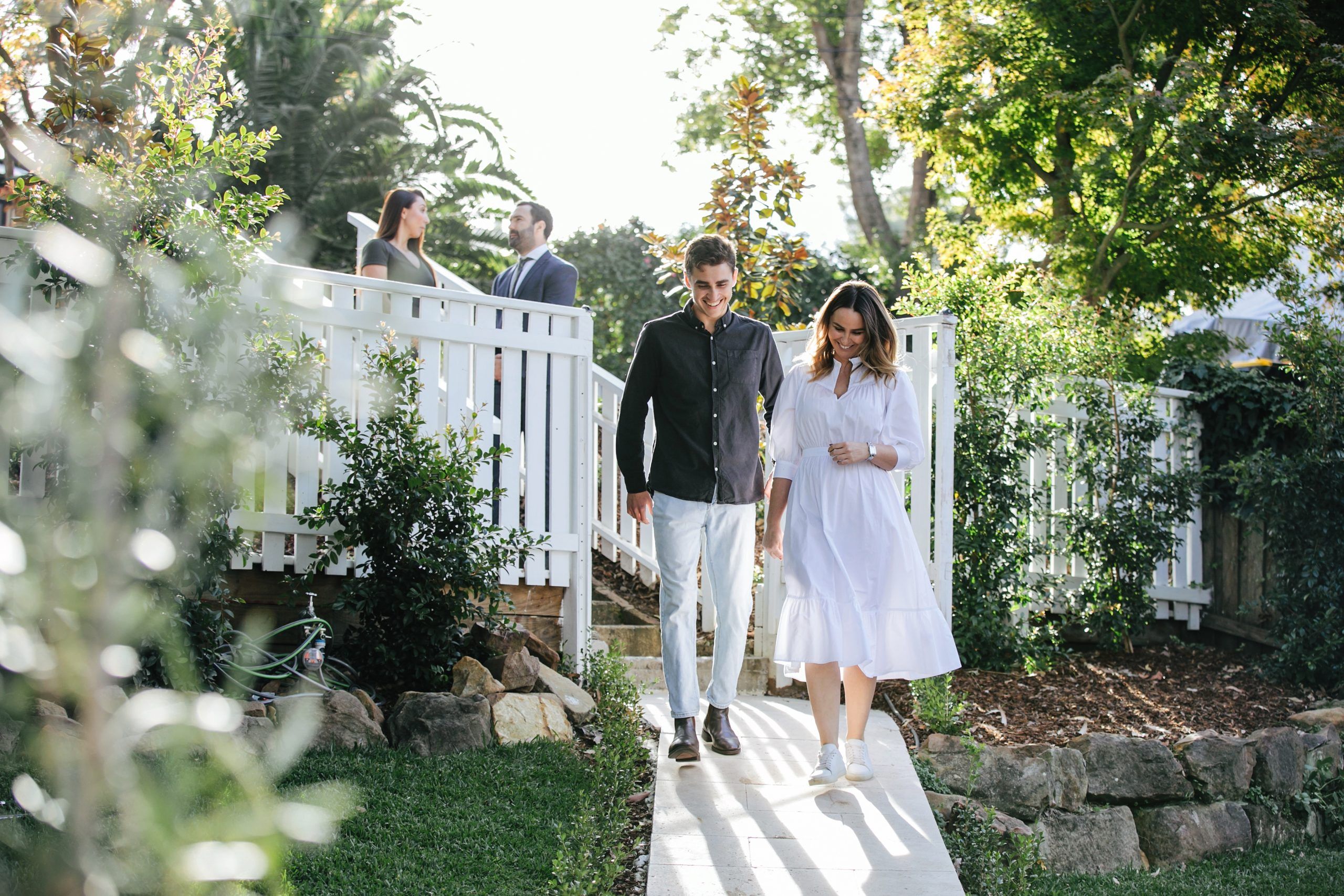 Ray White Hamilton City