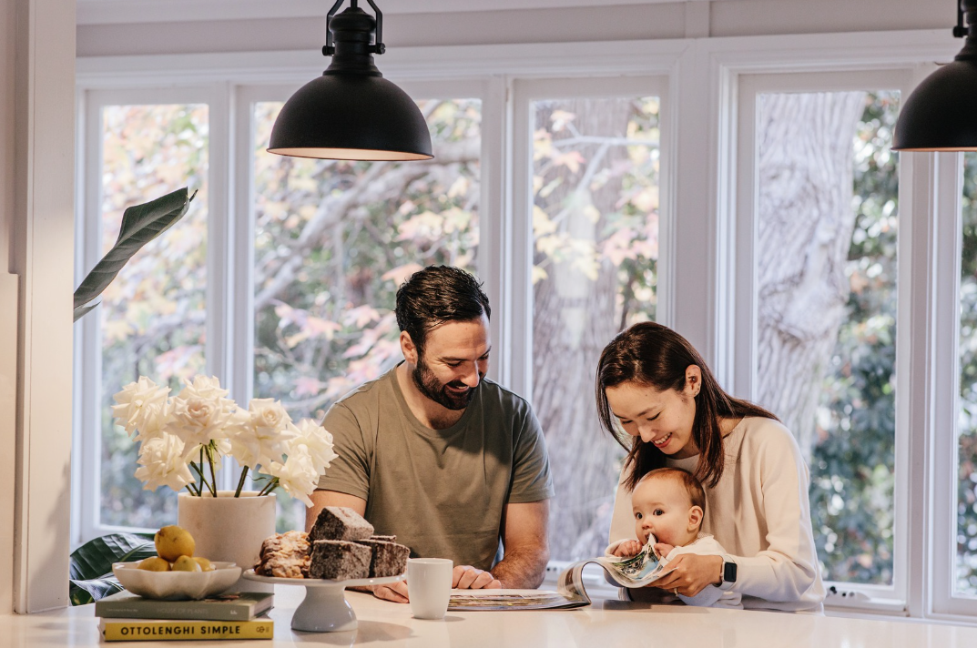 What Makes a Good Family Home in Canterbury? - News - Ray White Marshland