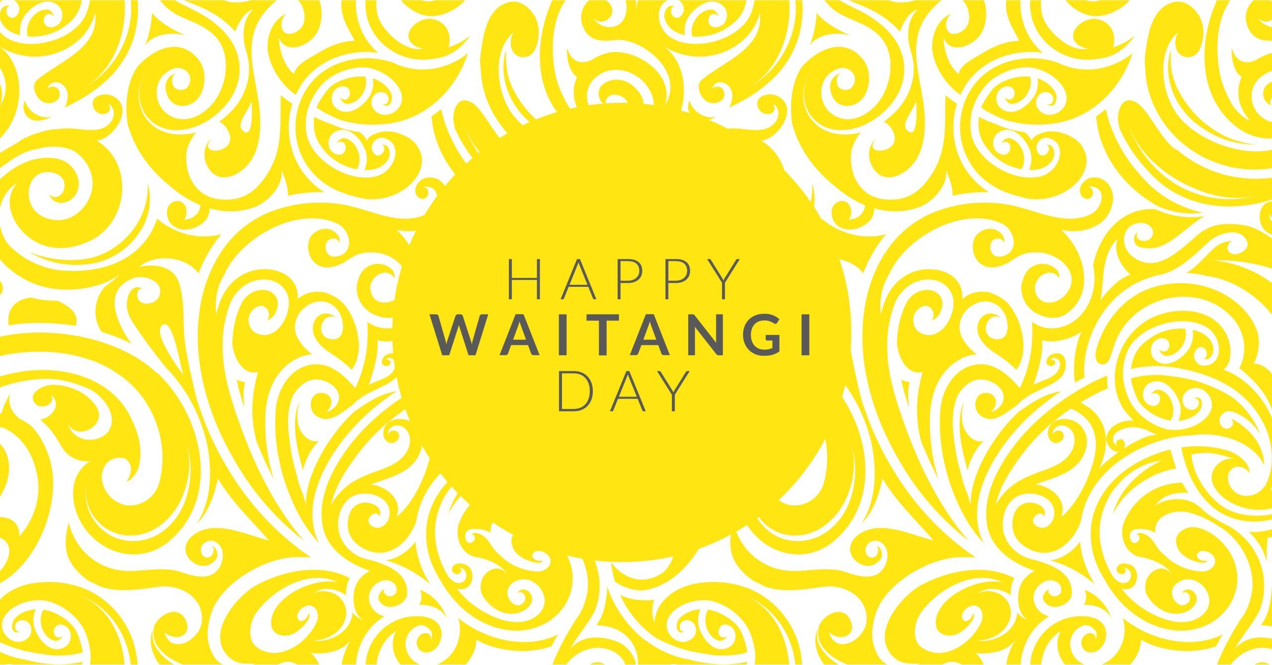 Celebrating Waitangi Day 2026 - News - Ray White Marshland