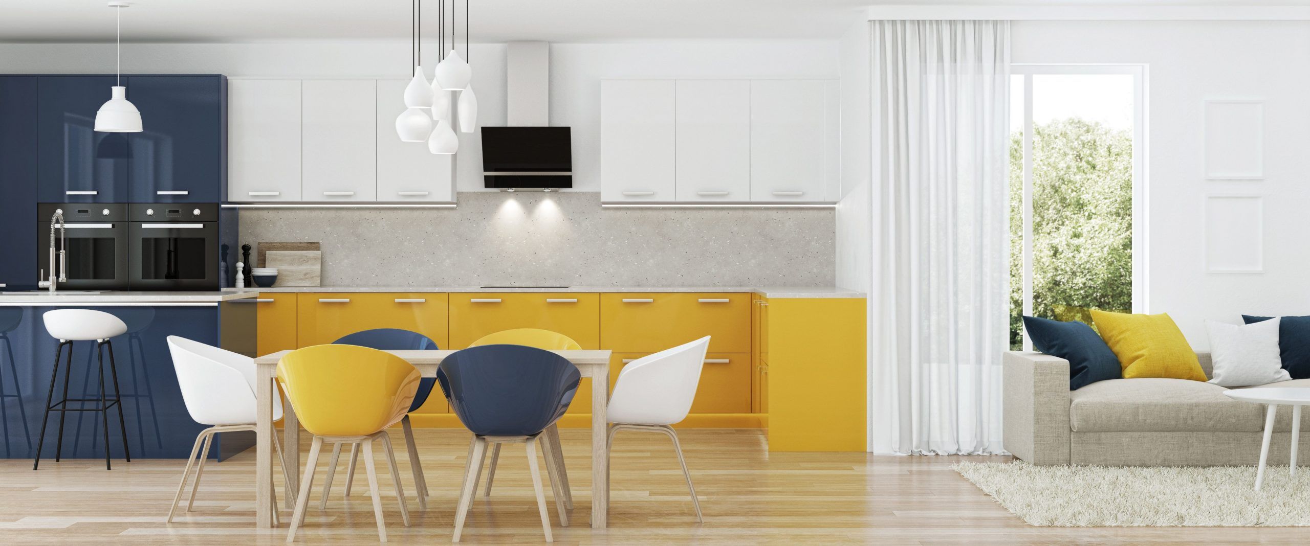 News - Ray White Innes Road