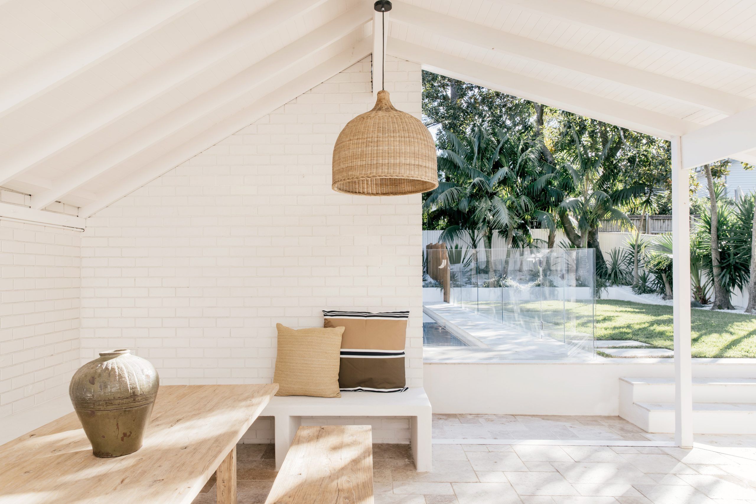 Ray White Innes Road