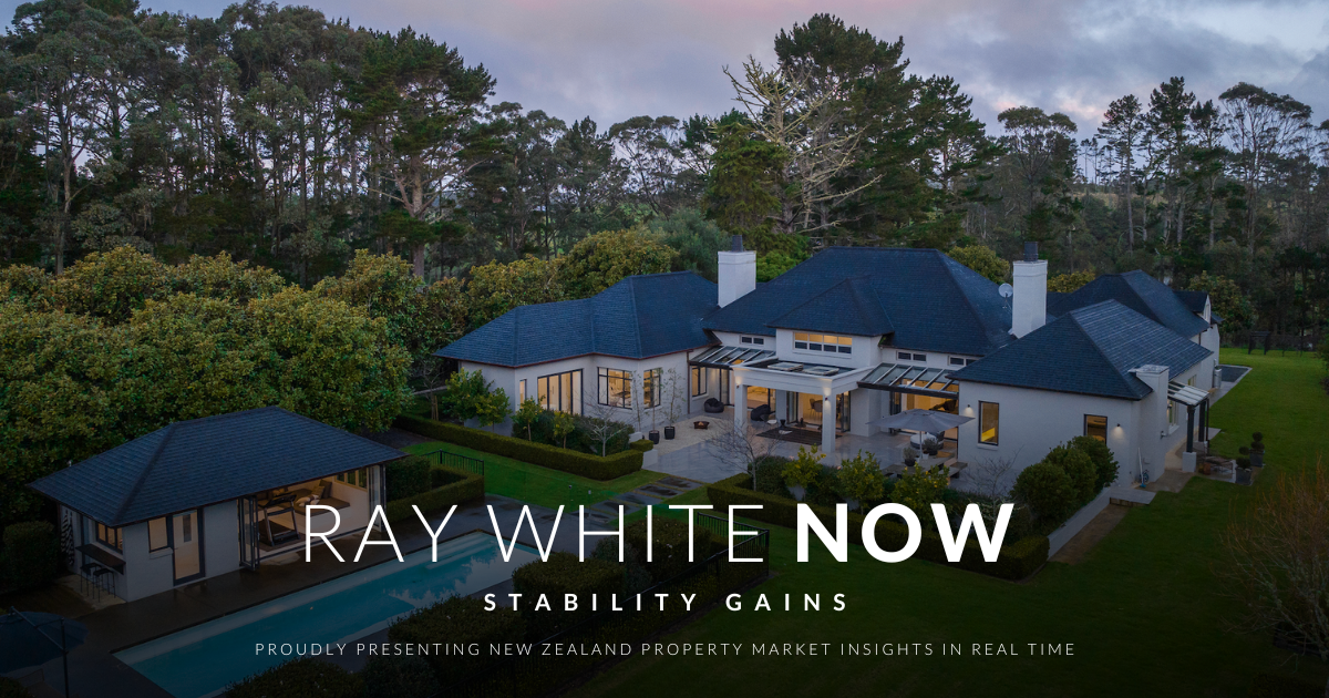Ray White Now | September 2024 - News - Ray White Paihia