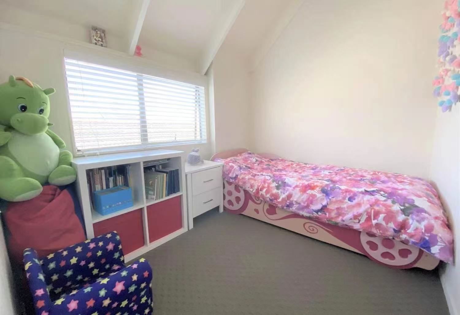 112B Norman Lesser Drive, St Johns, Auckland City 1050 - House for Sale ...