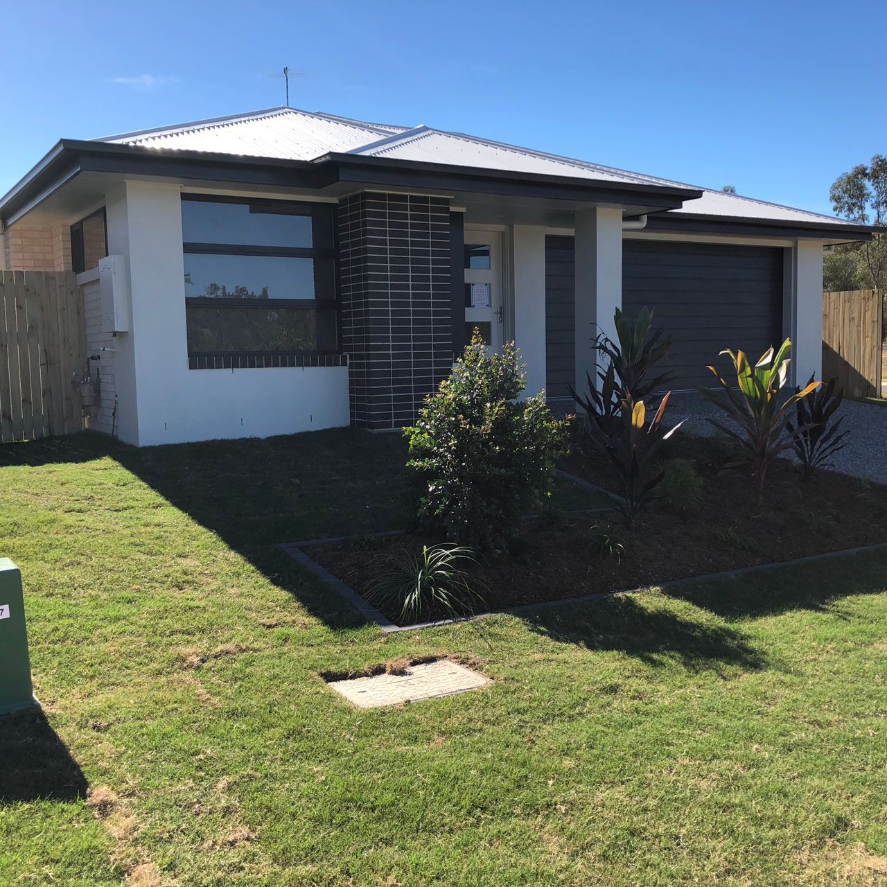 14 Magee Street, Ripley, QLD 4306 - House for Rent - Ray White ...