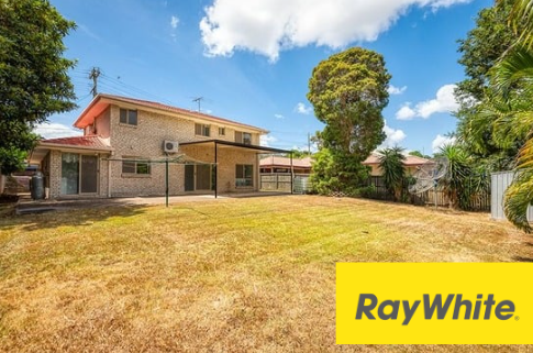 147 Azalea Street, Inala, QLD 4077 - Leased House - Ray White Forest ...