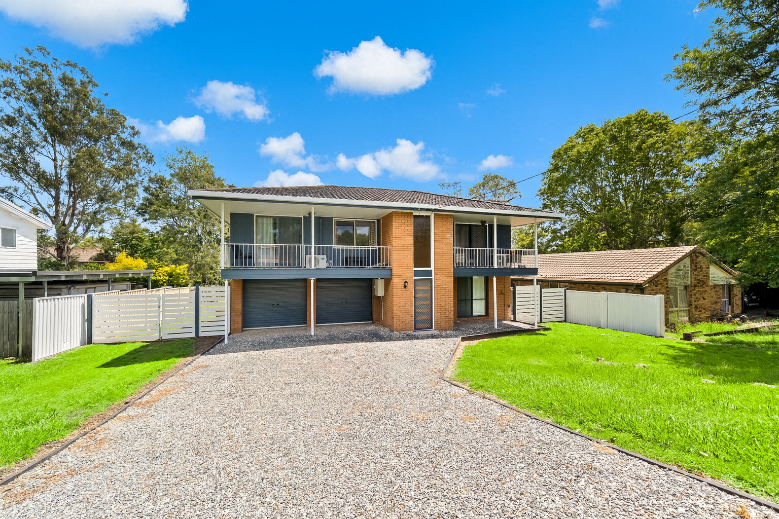7 Vicki Street, Redbank Plains, QLD 4301 - Sold House - Ray White ...