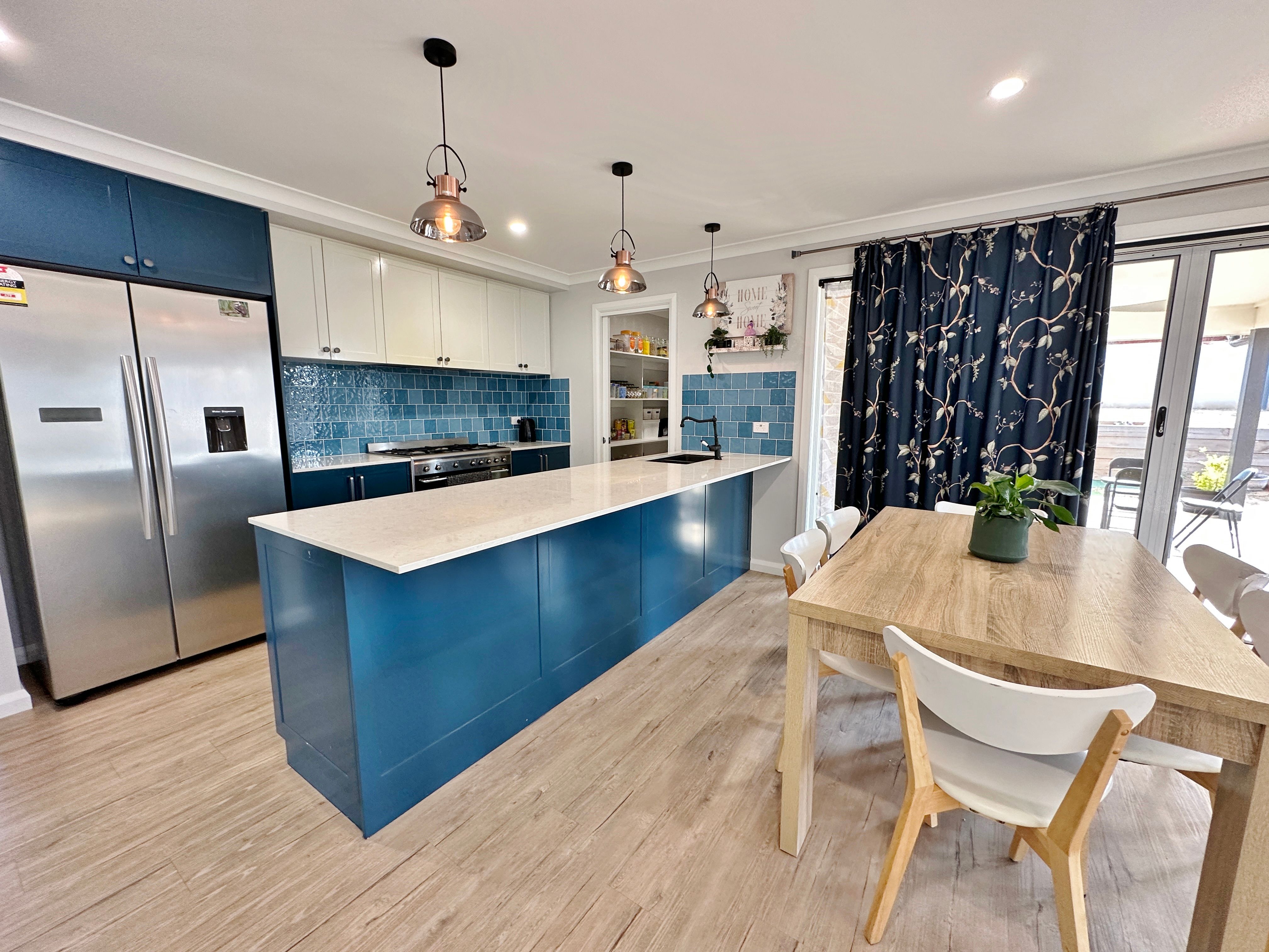 58 Jordan Place, Young, NSW 2594 - Sold House - Ray White Young ...