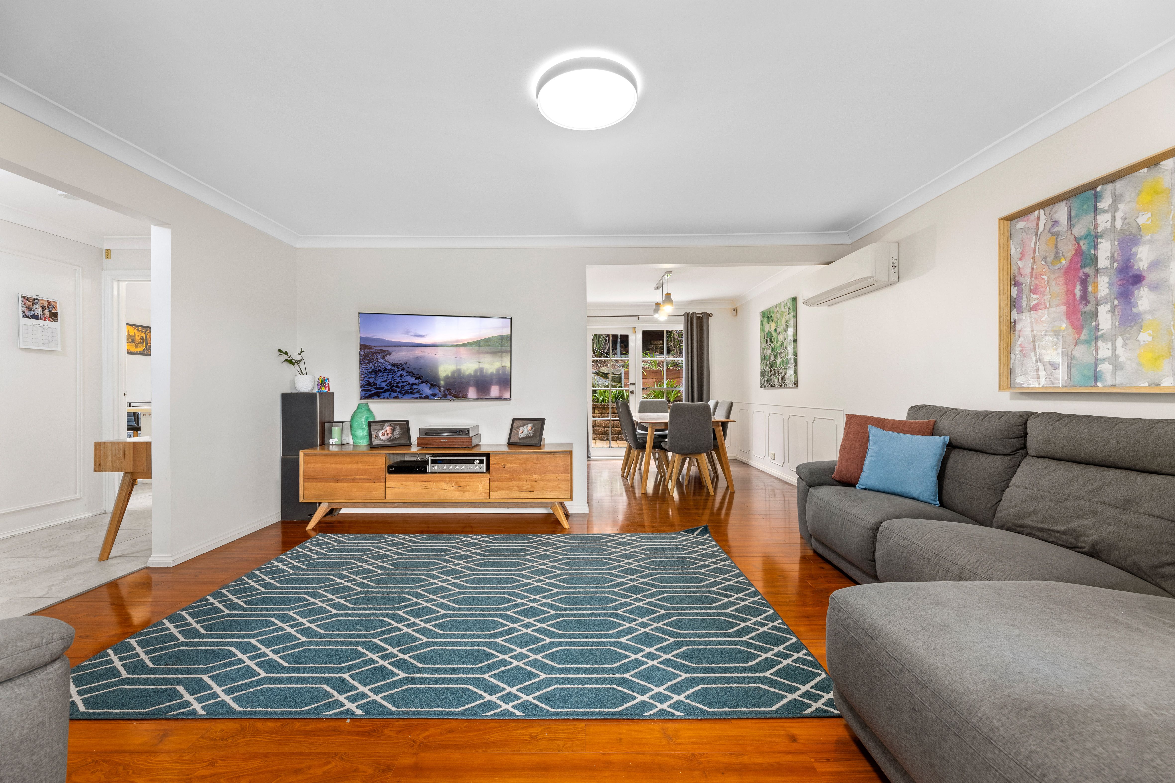 8 Illaroo Street, Bangor, NSW 2234 - Sold House - Ray White Sutherland ...