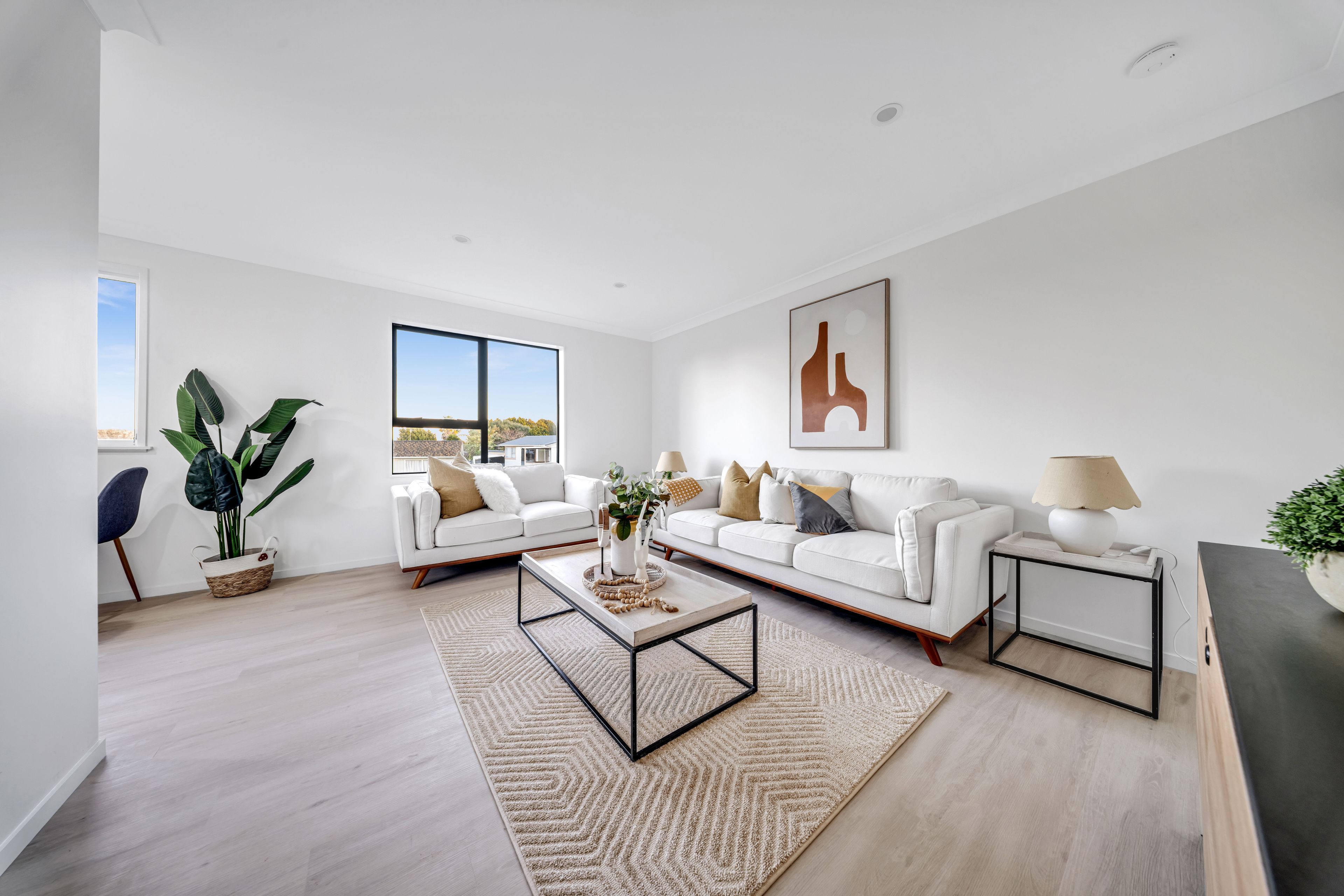 6 Frangipani Avenue, Manurewa, Manukau City 2102 - Sold House - Real ...