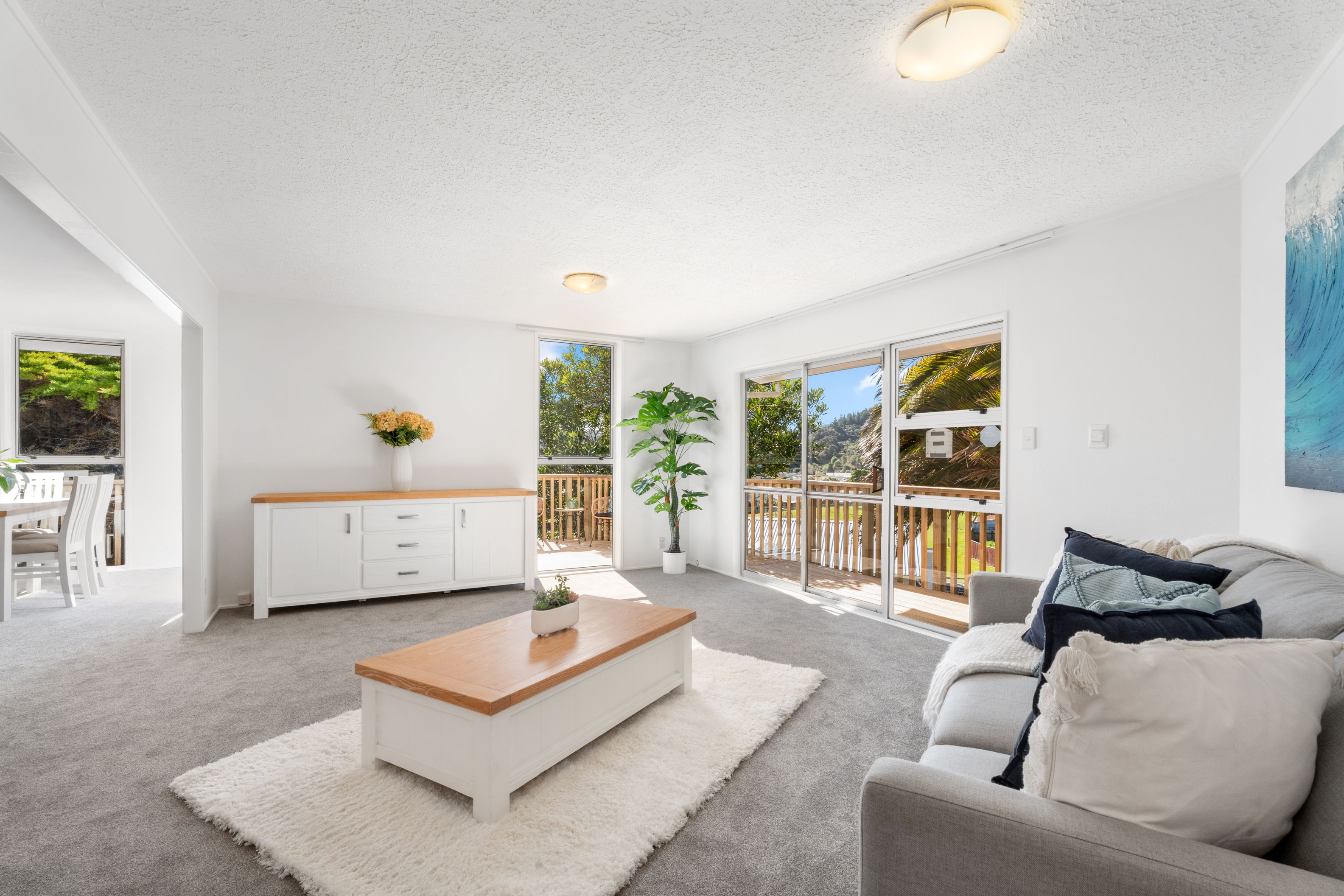 32 Antrim Crescent, Wainuiomata, Lower Hutt City 5014 - Sold House ...