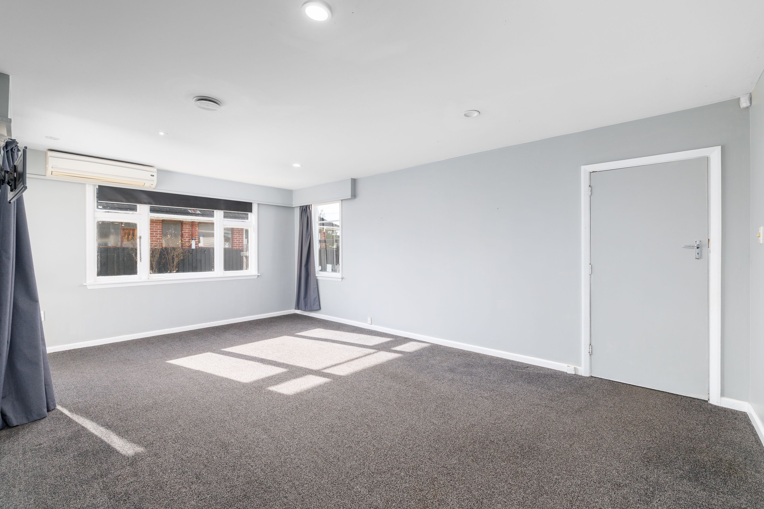 41 Basingstoke Street, Aranui, Christchurch City 8061 - House for Sale - Ray White New Brighton