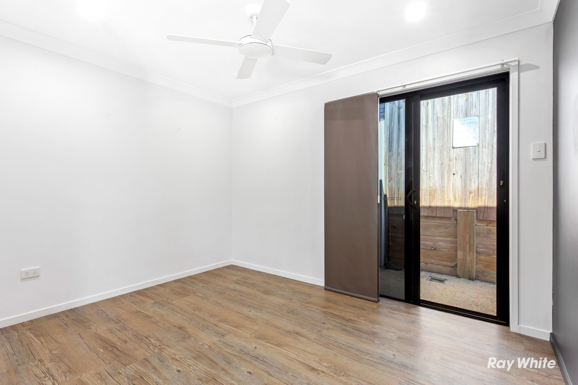 1/34 Samson Crescent, Yeppoon, QLD 4703 - Sold House - Ray White Yeppoon