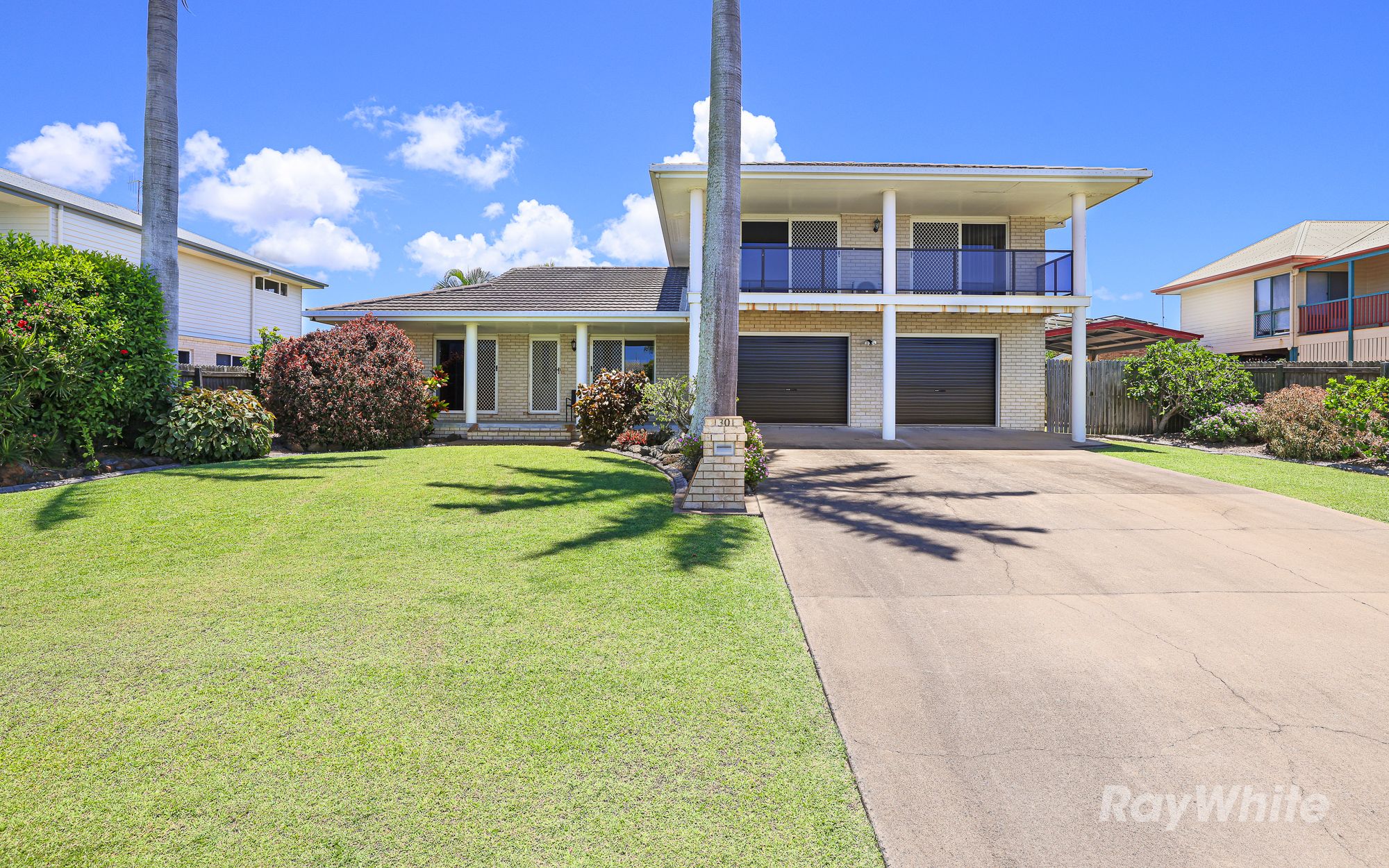 30 Oceanview Street, Bargara, QLD 4670 - House for Sale - Ray White Bargara