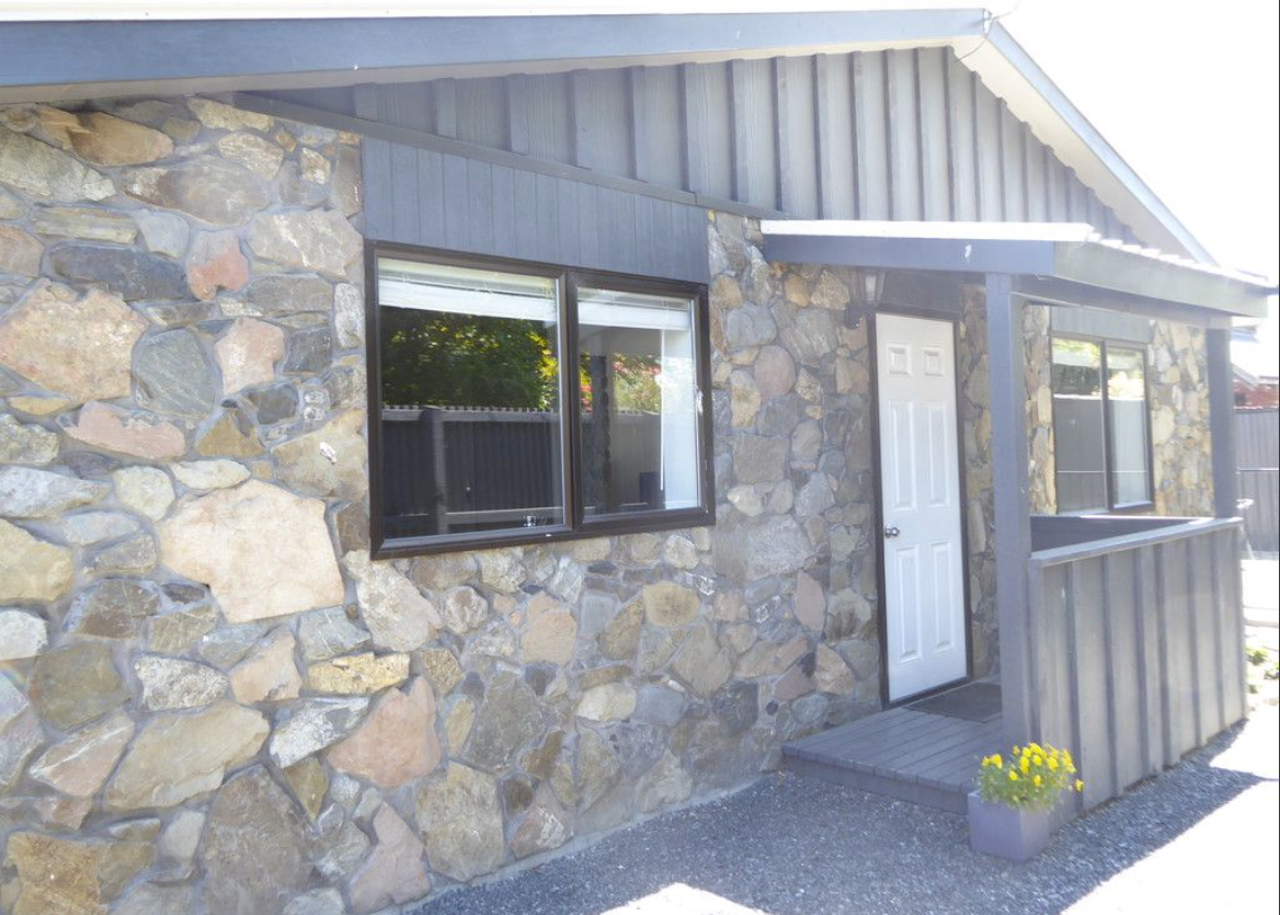 A/56 Spaxton Street, Methven, Ashburton District 7730 - Leased House ...