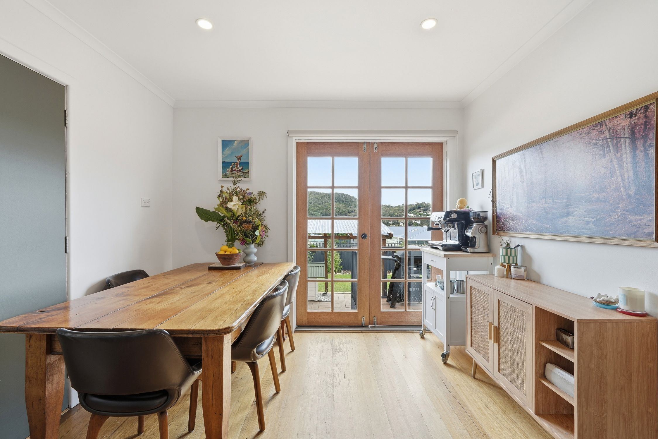 146 Cambridge Road, Warrane, TAS 7018 - Leased House - Ray White Hobart