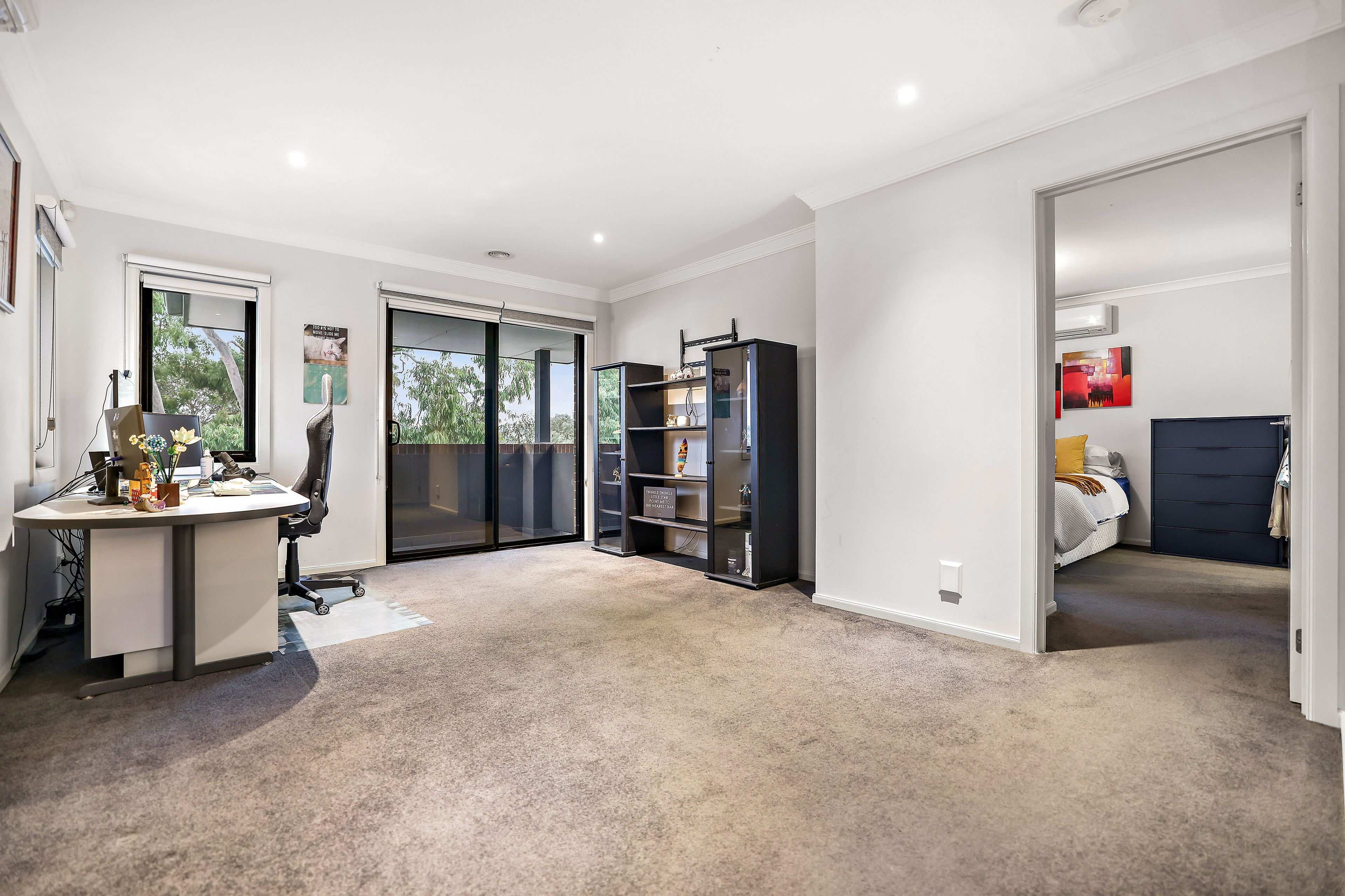 28 Vannam Drive, Ashwood, VIC 3147 - Sold House - Ray White Clayton