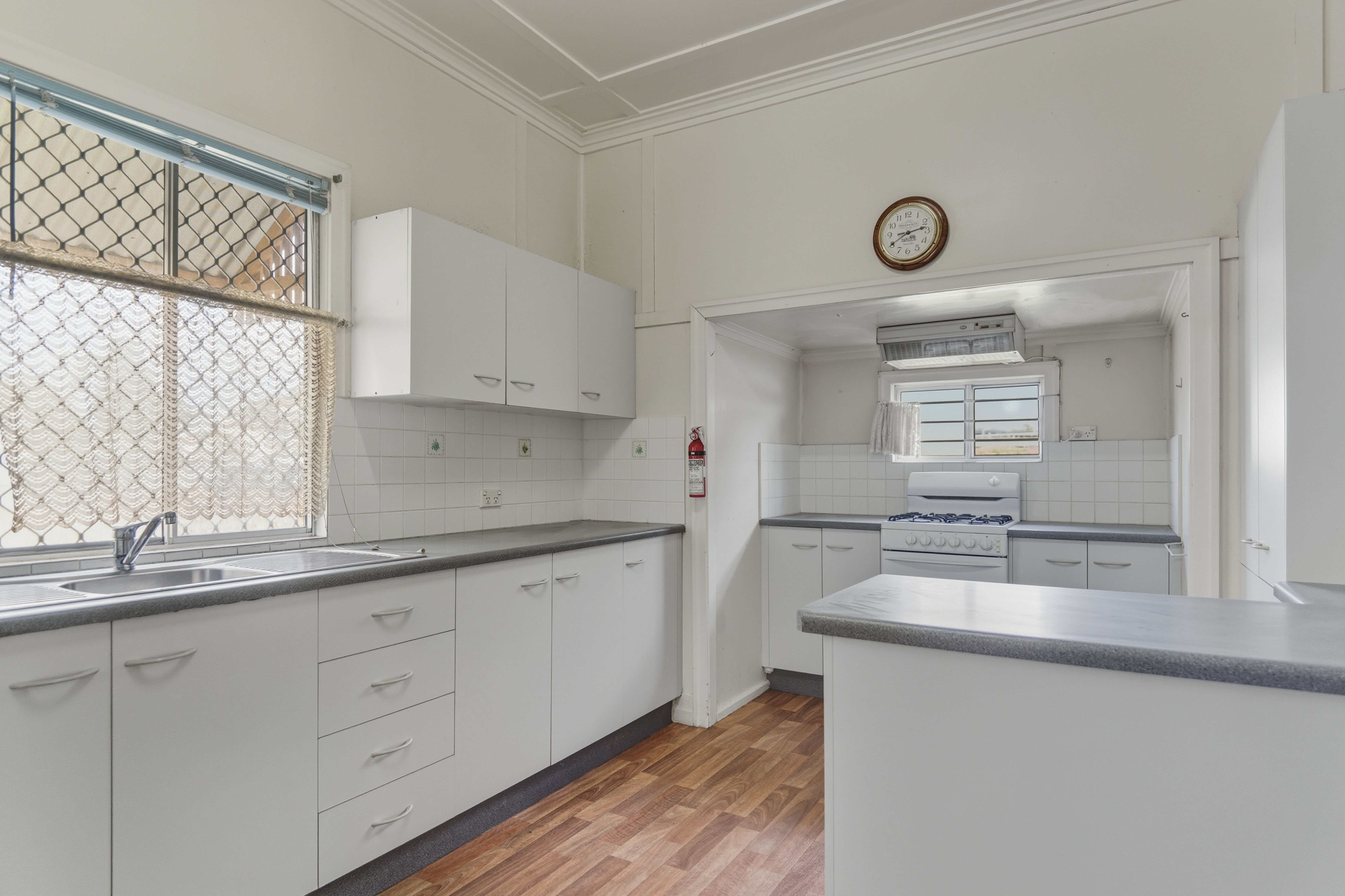 38 Alice Street, Walkervale, QLD 4670 - House for Sale - Ray White Bargara