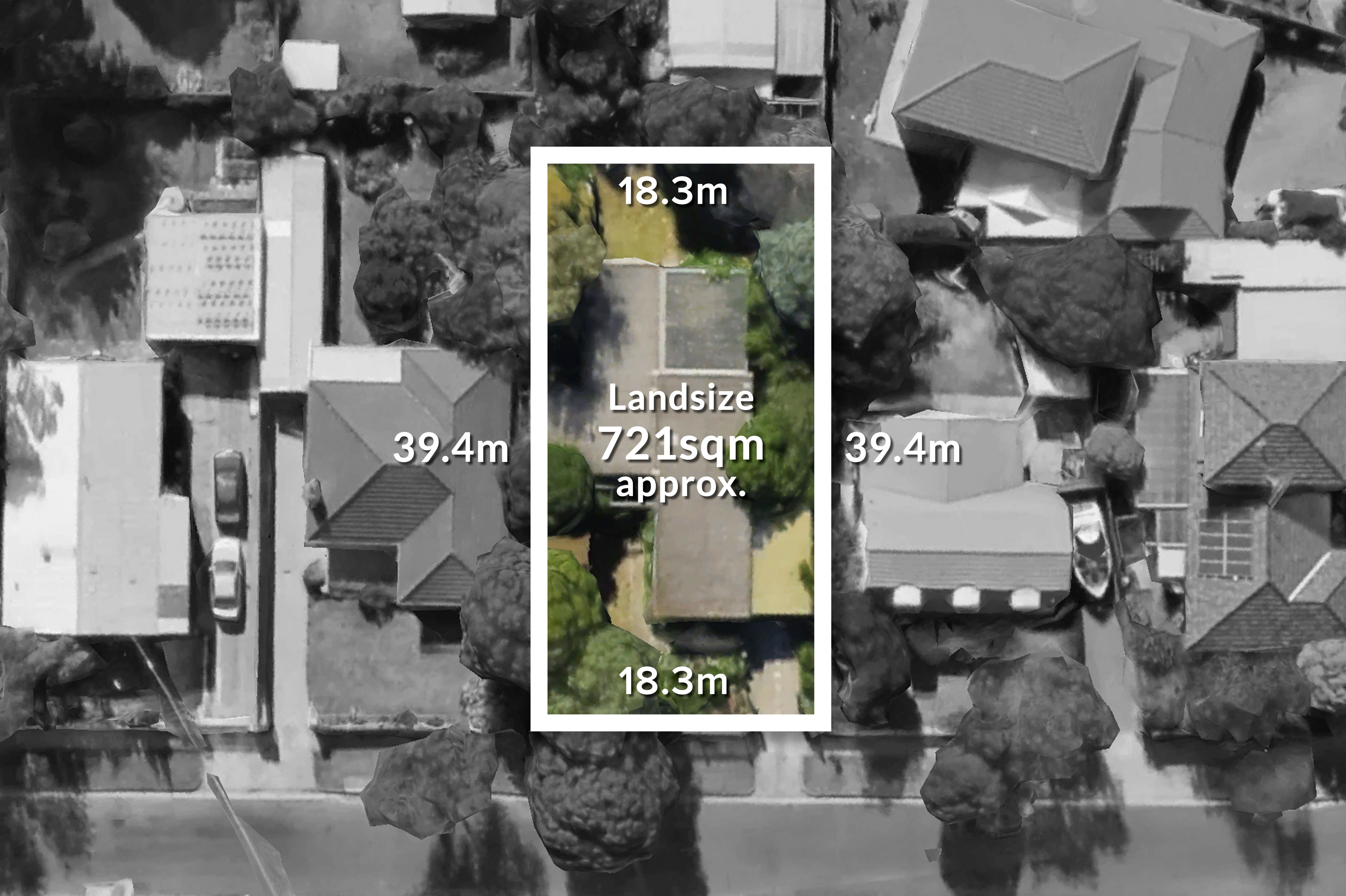 33 Rivette Street, Mordialloc, VIC 3195 - Sold House - Ray White The ...
