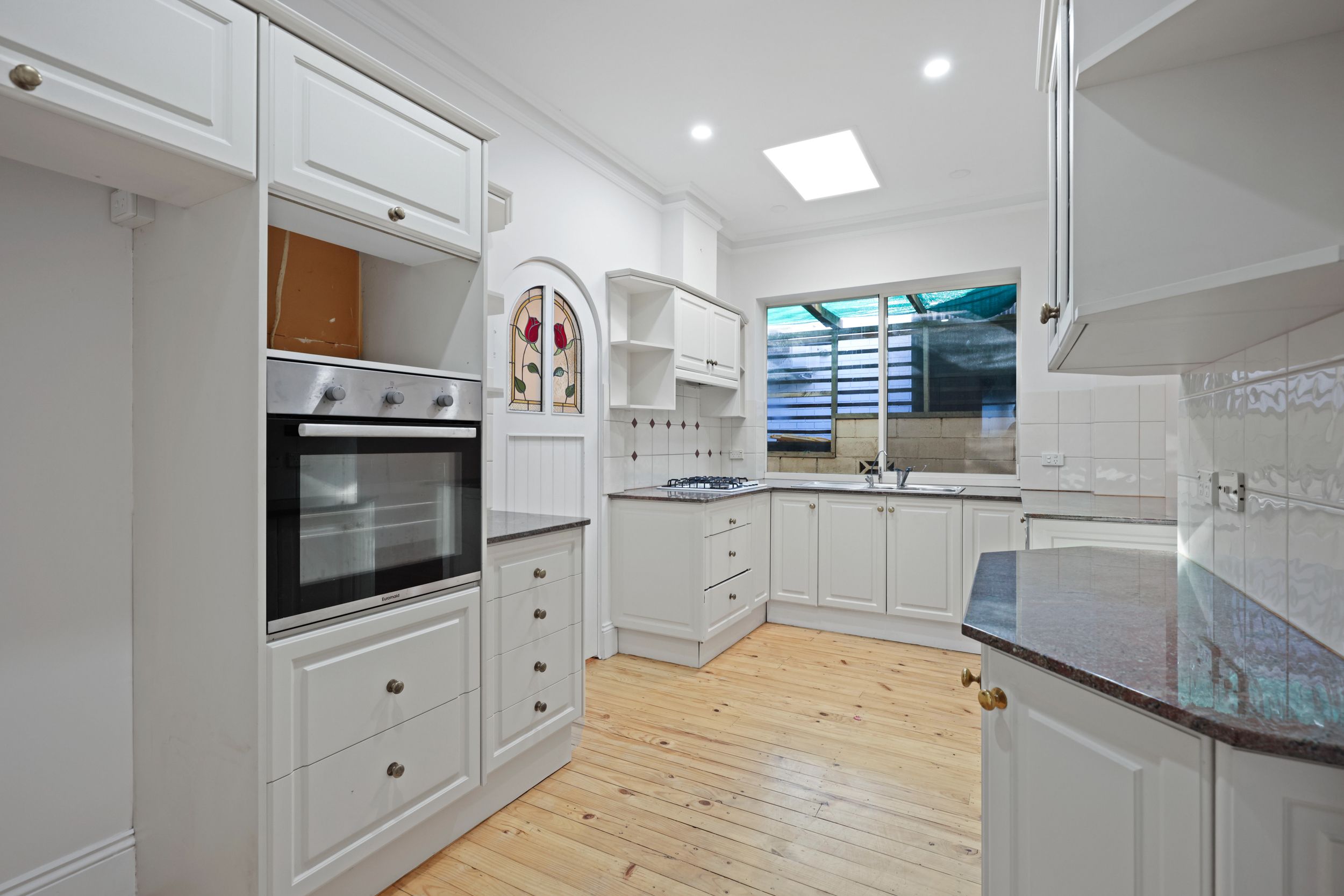 18 Hazel Terrace, Henley Beach South, SA 5022 - Sold House - Ray White ...