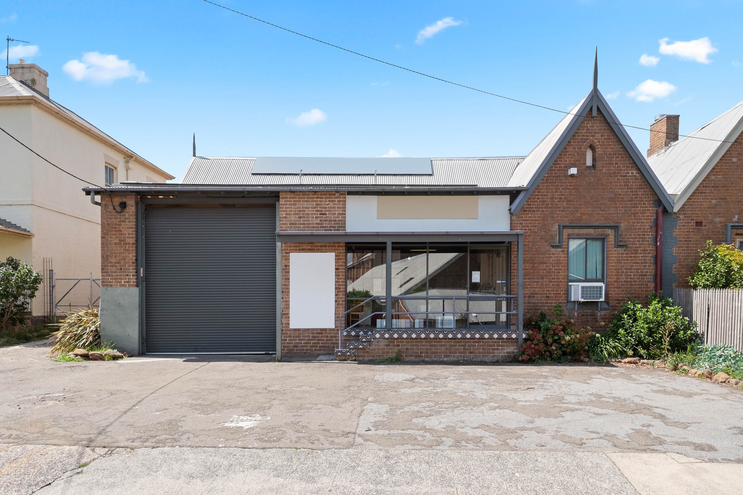 2A Craig Street, Goulburn, NSW 2580 - Sold House - Ray White Goulburn