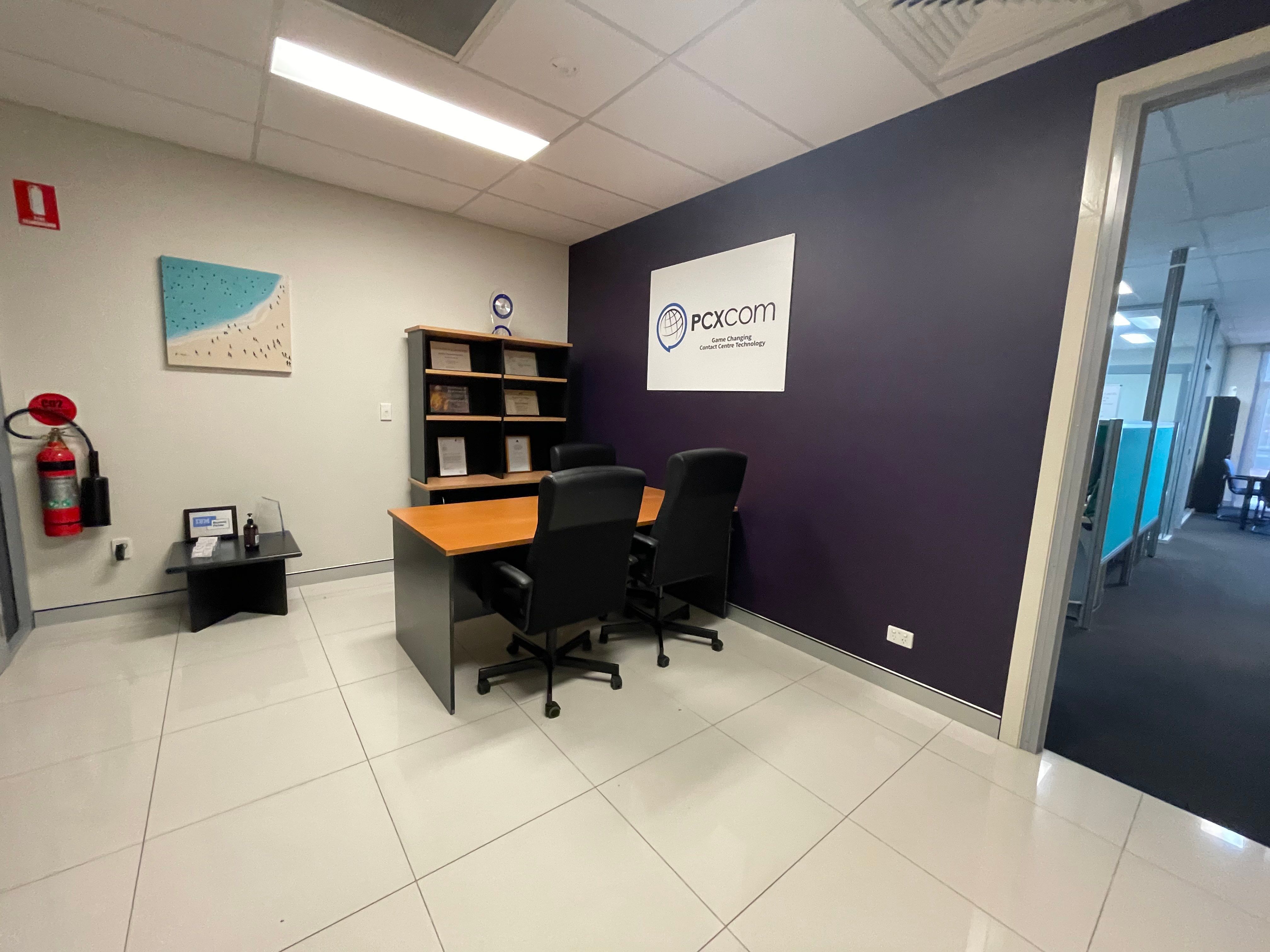 Ray White Commercial Bayside