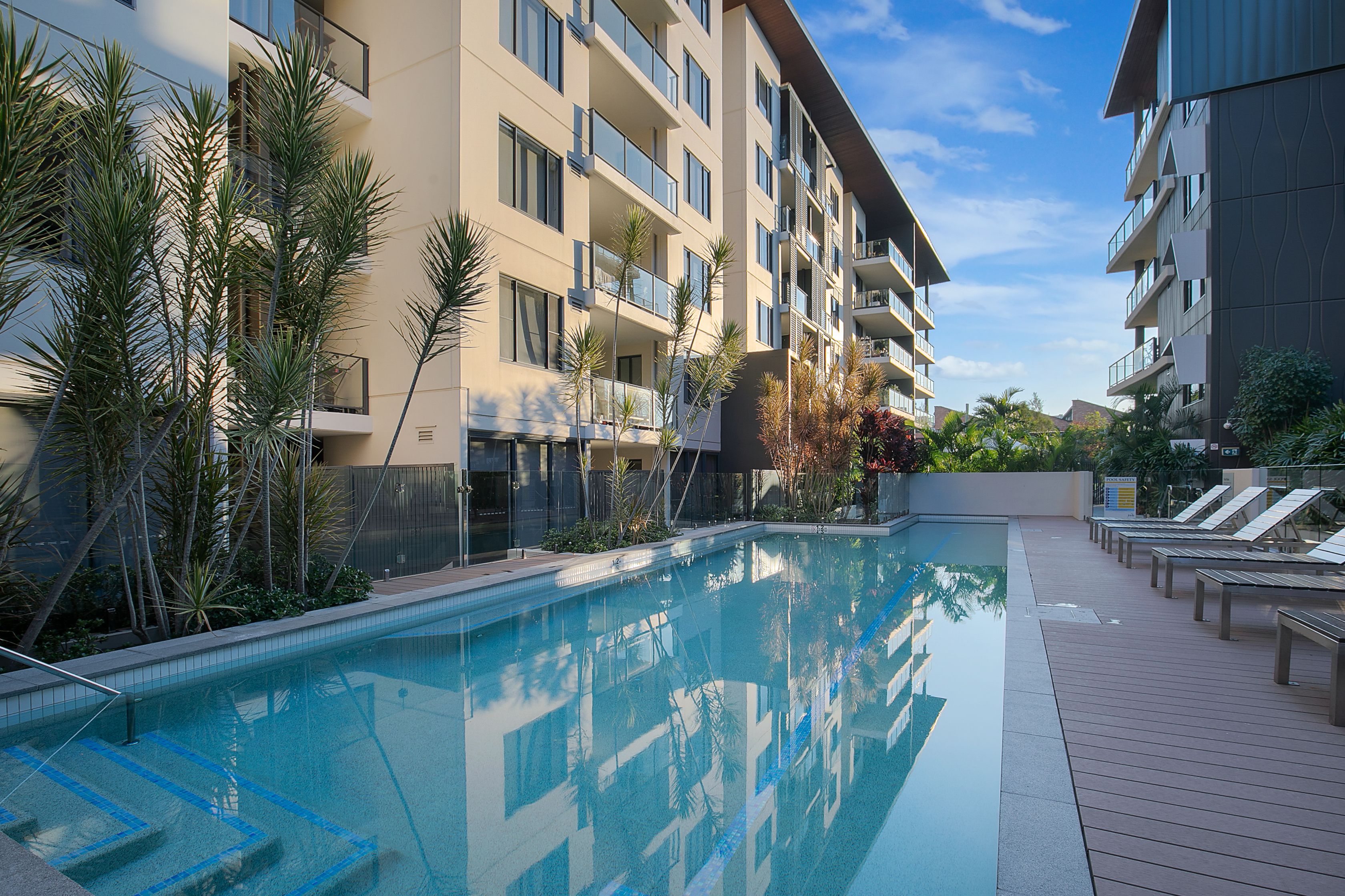 2304/35 Burdett Street, Albion, QLD 4010 - Leased Unit - Ray White ...