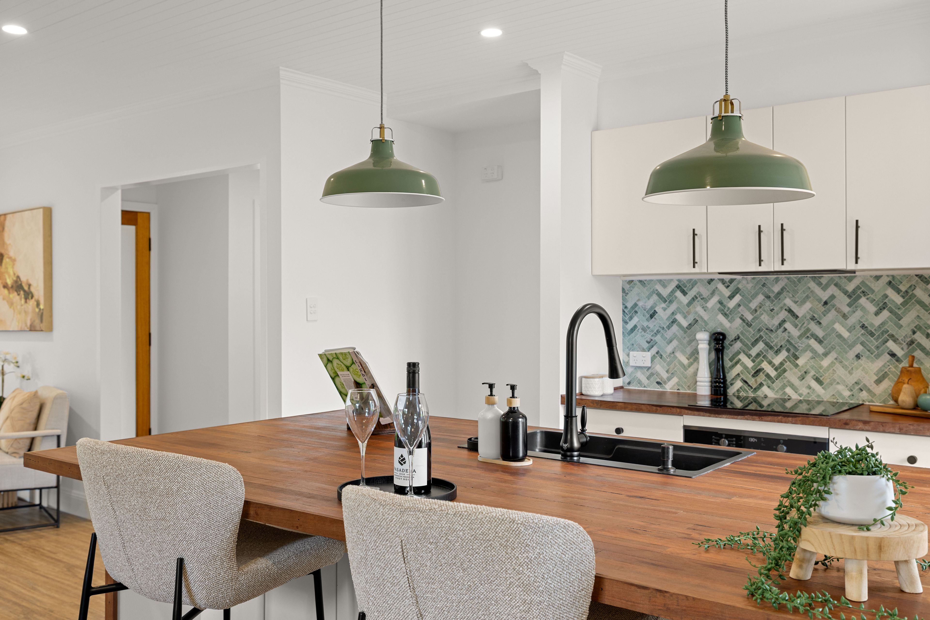 8 Spring Street, Kersbrook, SA 5231 - House for Sale - Ray White Prospect