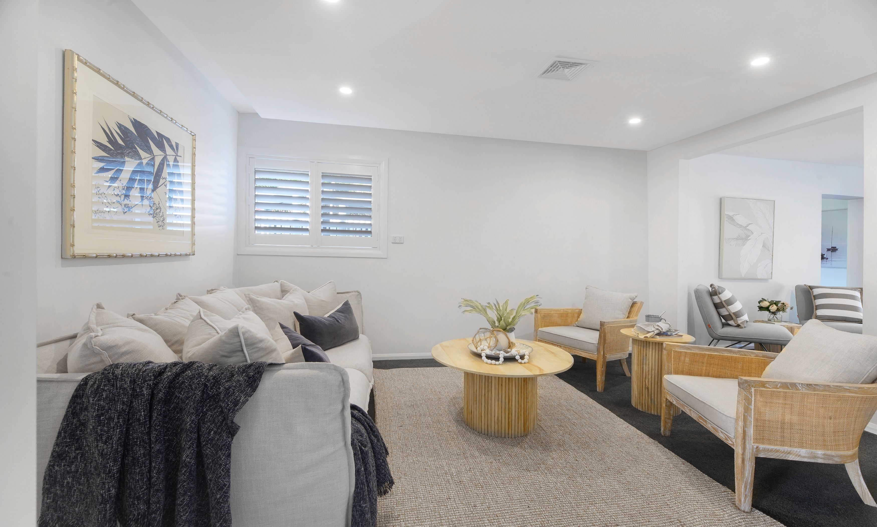 21 Raymond Avenue, Bundall, QLD 4217 - House for Rent - Ray White Malan ...