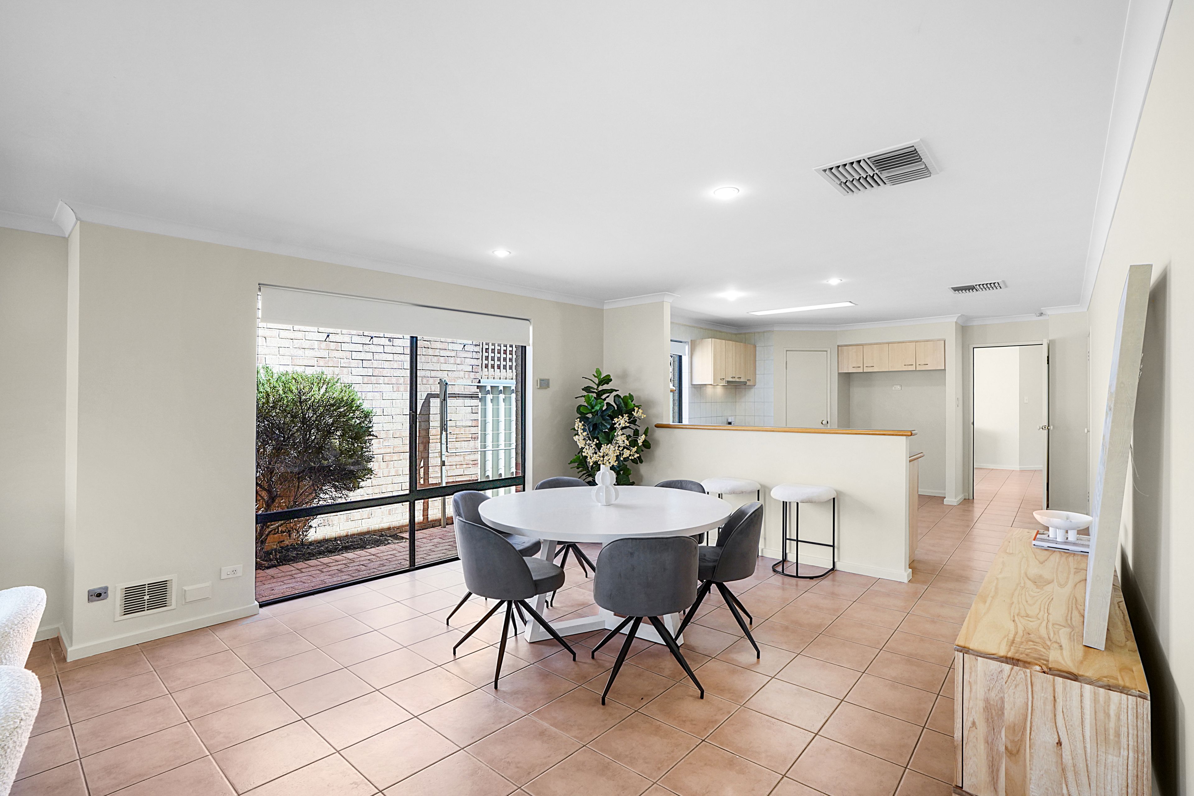 62c Wandarrie Avenue, Yokine, WA 6060 - Sold House - Ray White Inner North